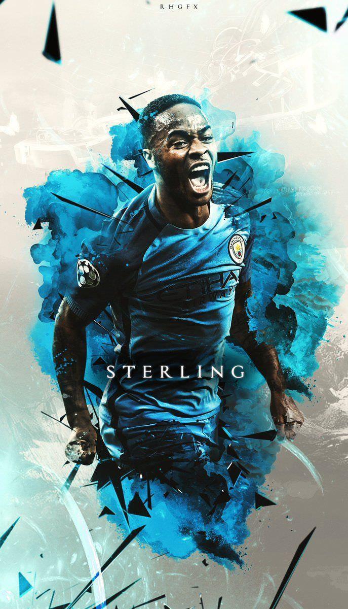 Sterling Wallpapers - Top Free Sterling Backgrounds - WallpaperAccess