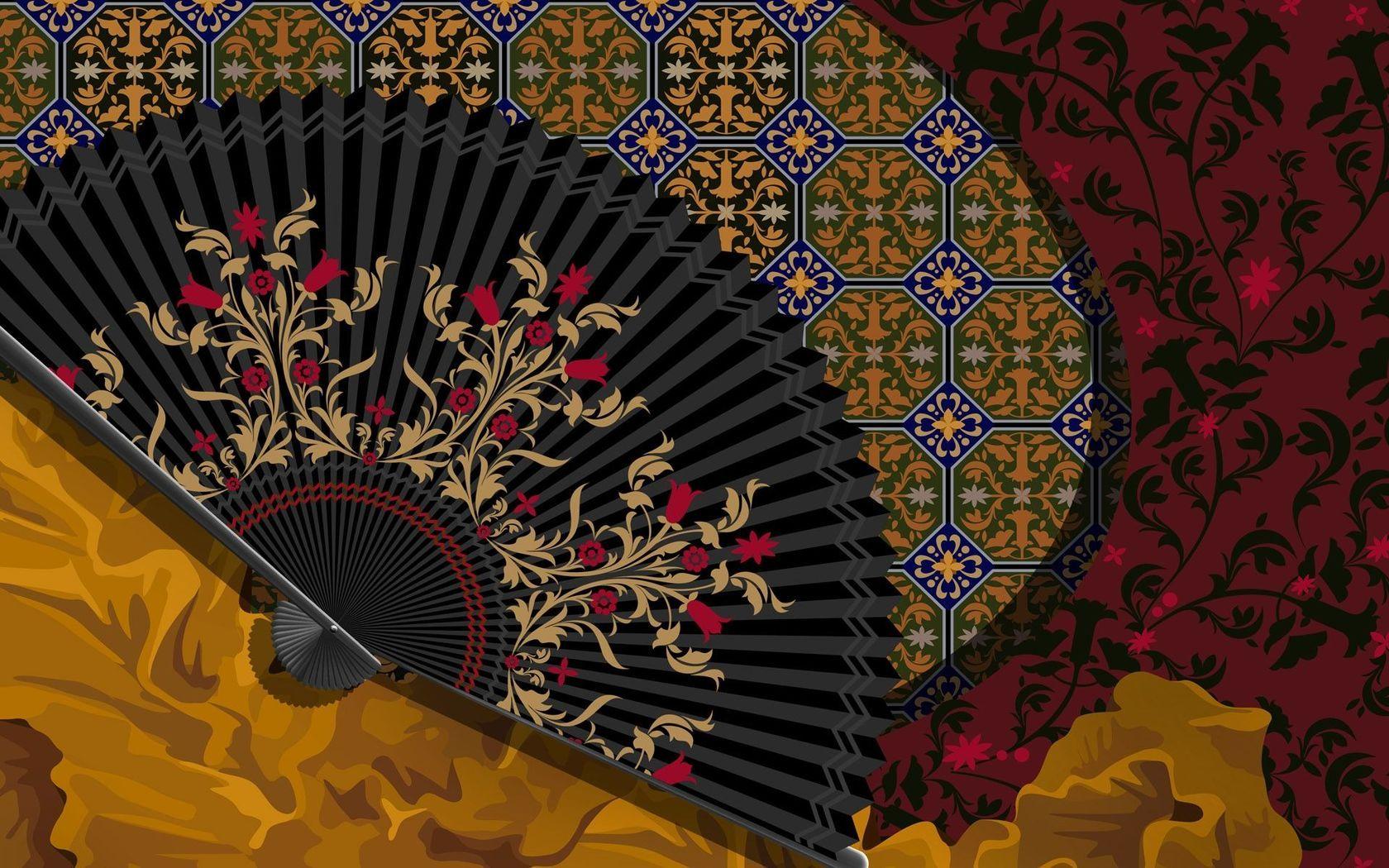 Asian -themed Wallpapers - Top Free Asian -themed Backgrounds ...