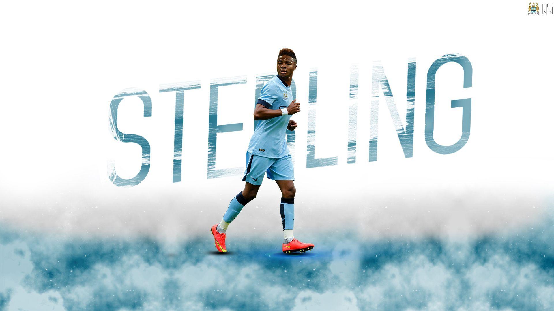 Sterling Wallpapers - Top Free Sterling Backgrounds - WallpaperAccess