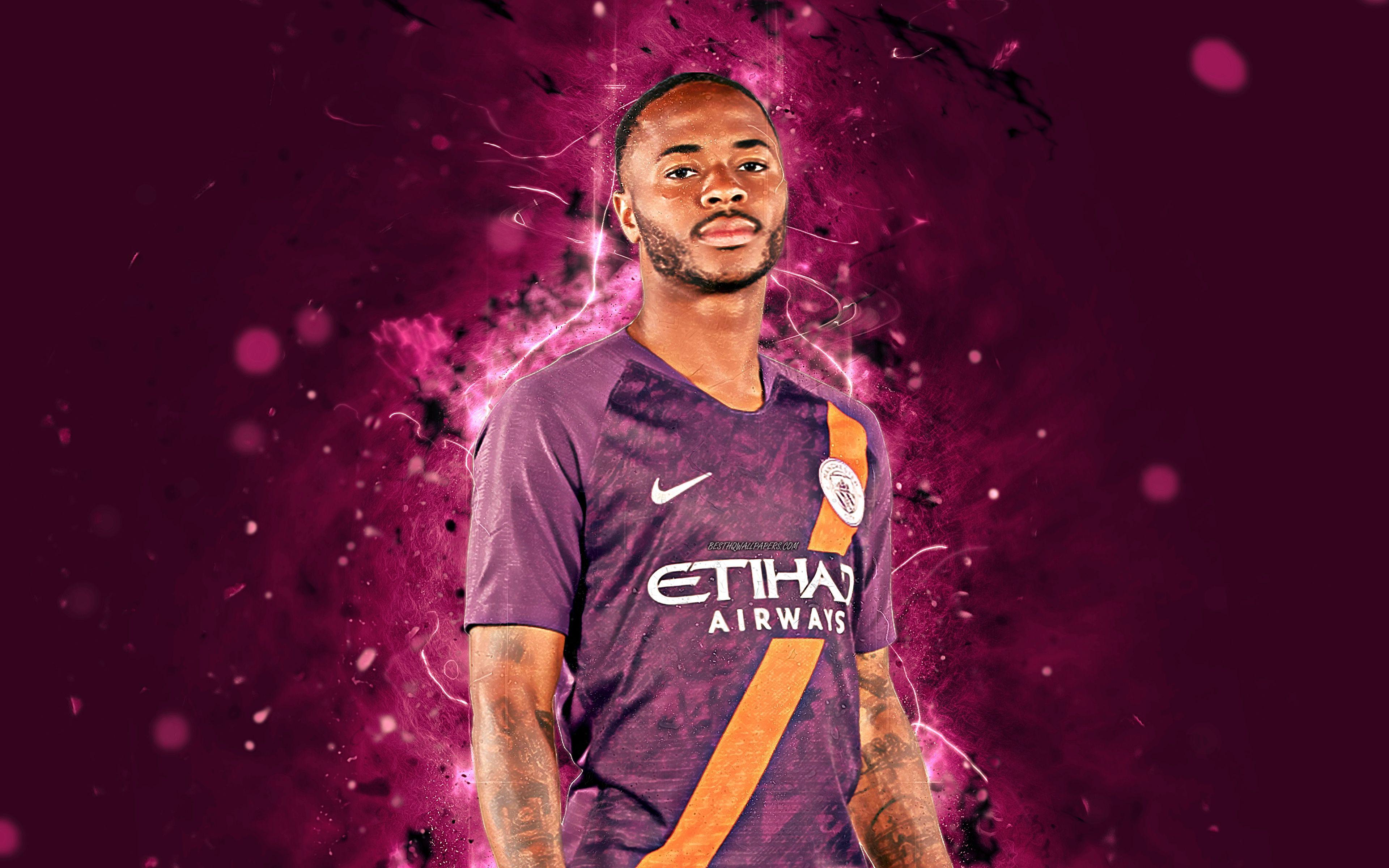 Sterling Wallpapers - Top Free Sterling Backgrounds - WallpaperAccess