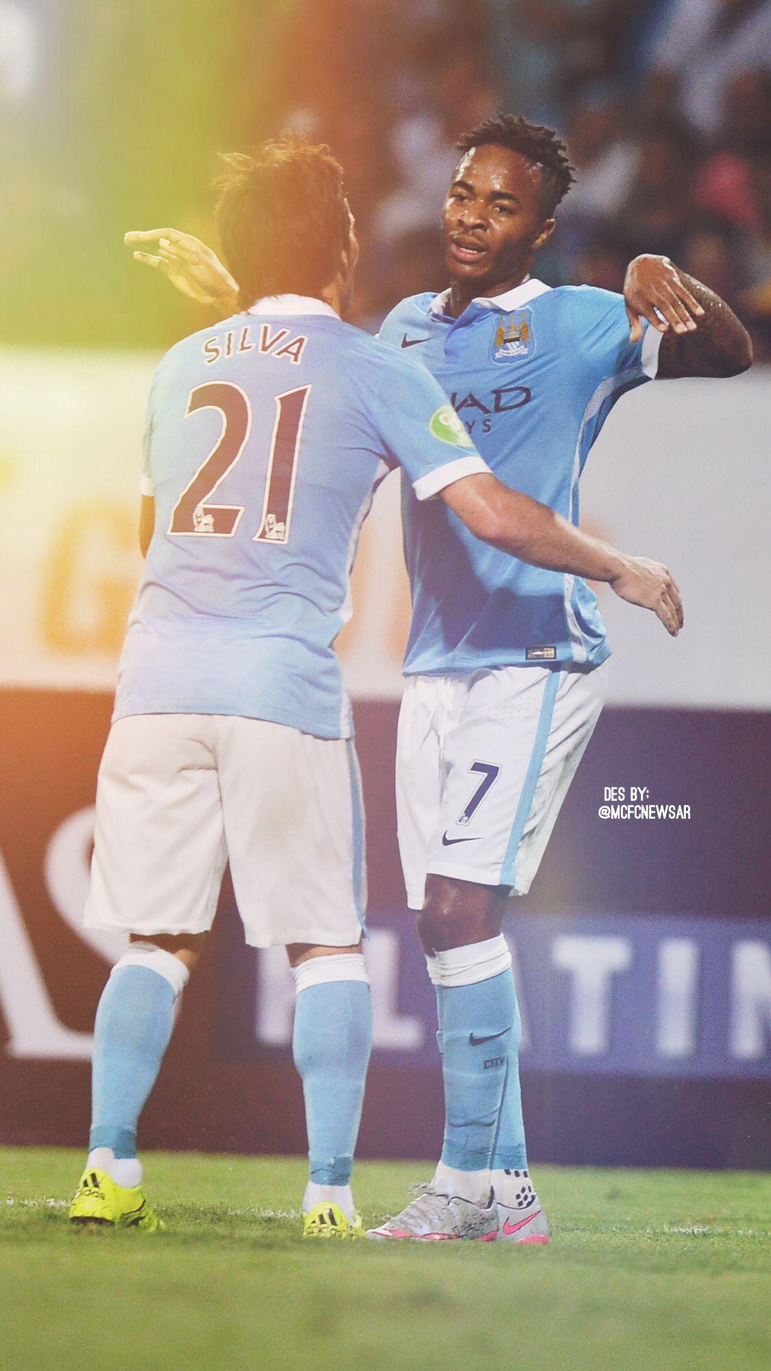 Sterling Wallpapers - Top Free Sterling Backgrounds - WallpaperAccess