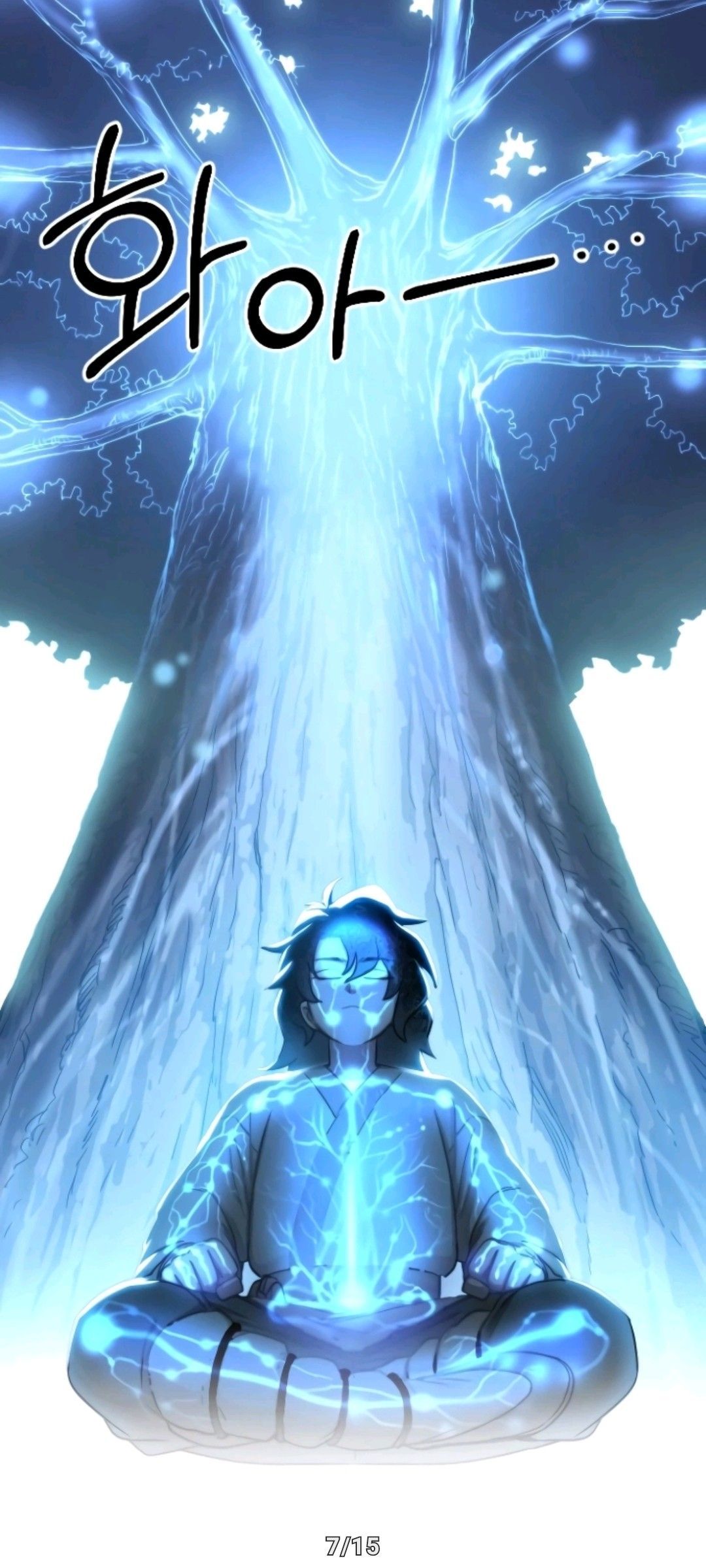 The Mount Hua Sect Wallpapers - Top Free The Mount Hua Sect Backgrounds ...