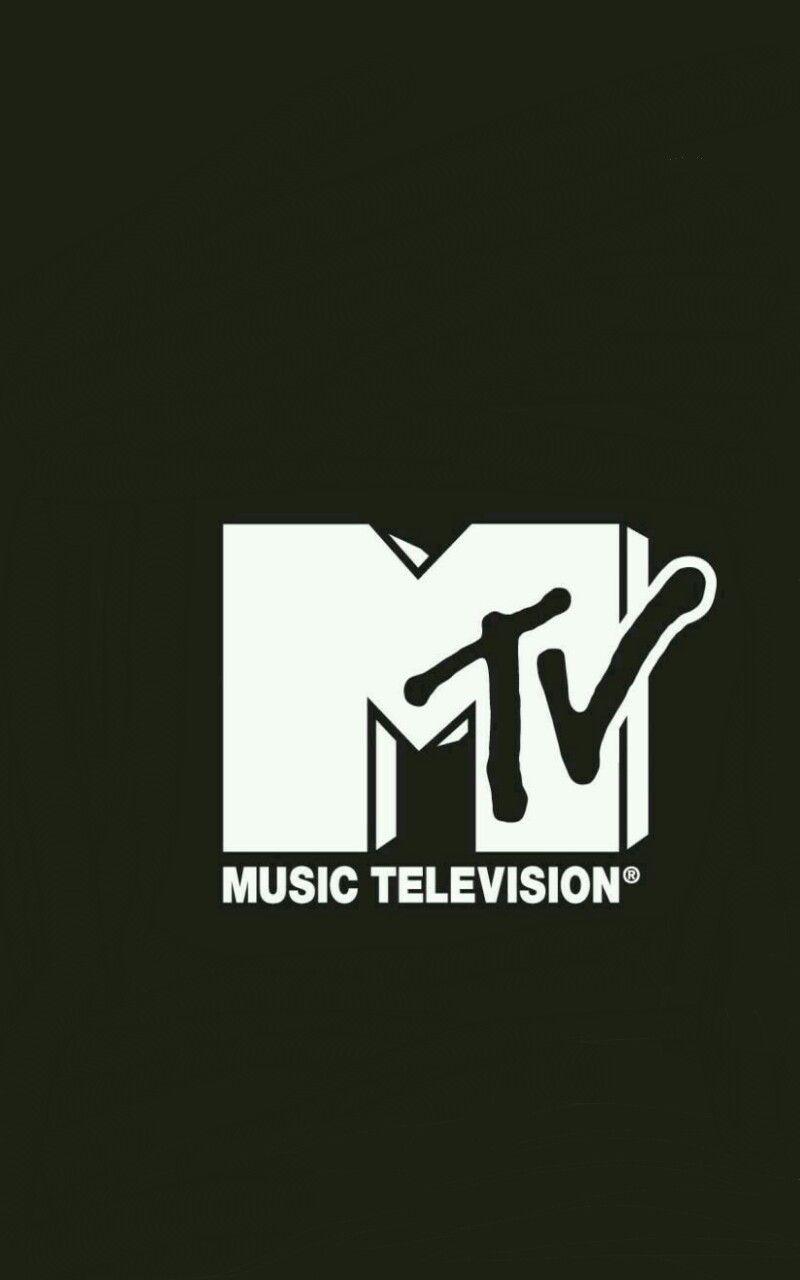 MTV Retro Wallpapers - Top Free MTV Retro Backgrounds - WallpaperAccess