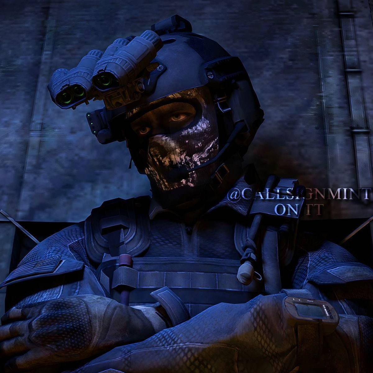 Keegan Cod Wallpapers - Top Free Keegan Cod Backgrounds - WallpaperAccess