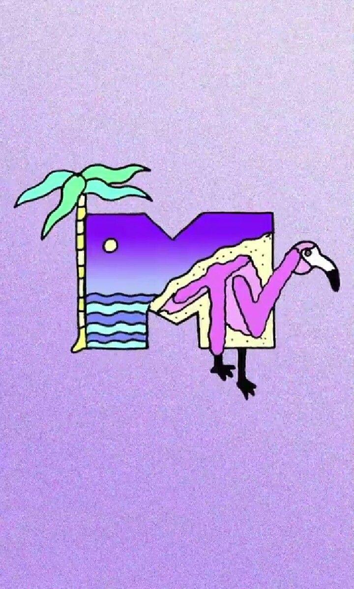 MTV Wallpapers - Top Free MTV Backgrounds - WallpaperAccess