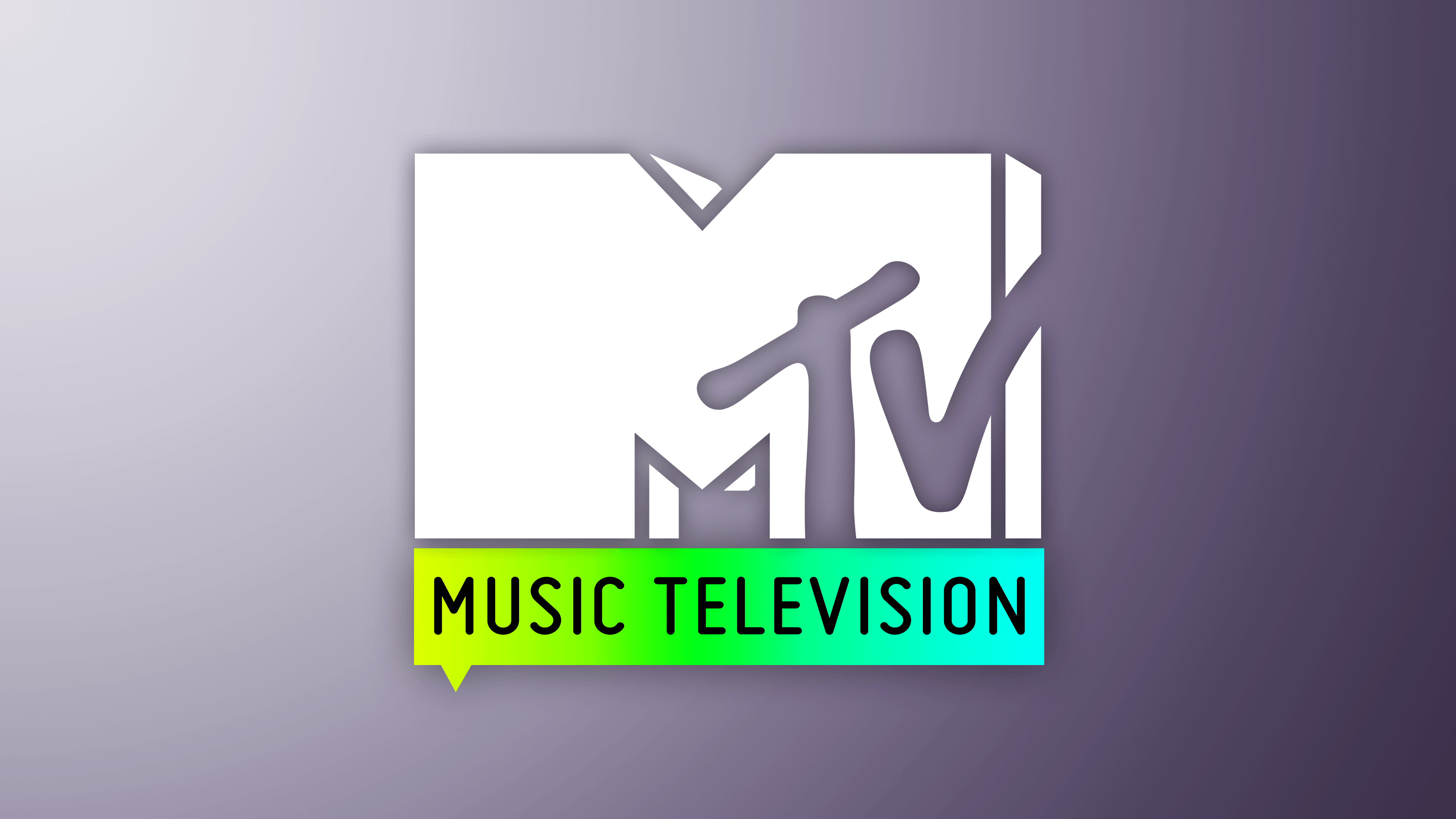 MTV Wallpapers - Top Free MTV Backgrounds - WallpaperAccess