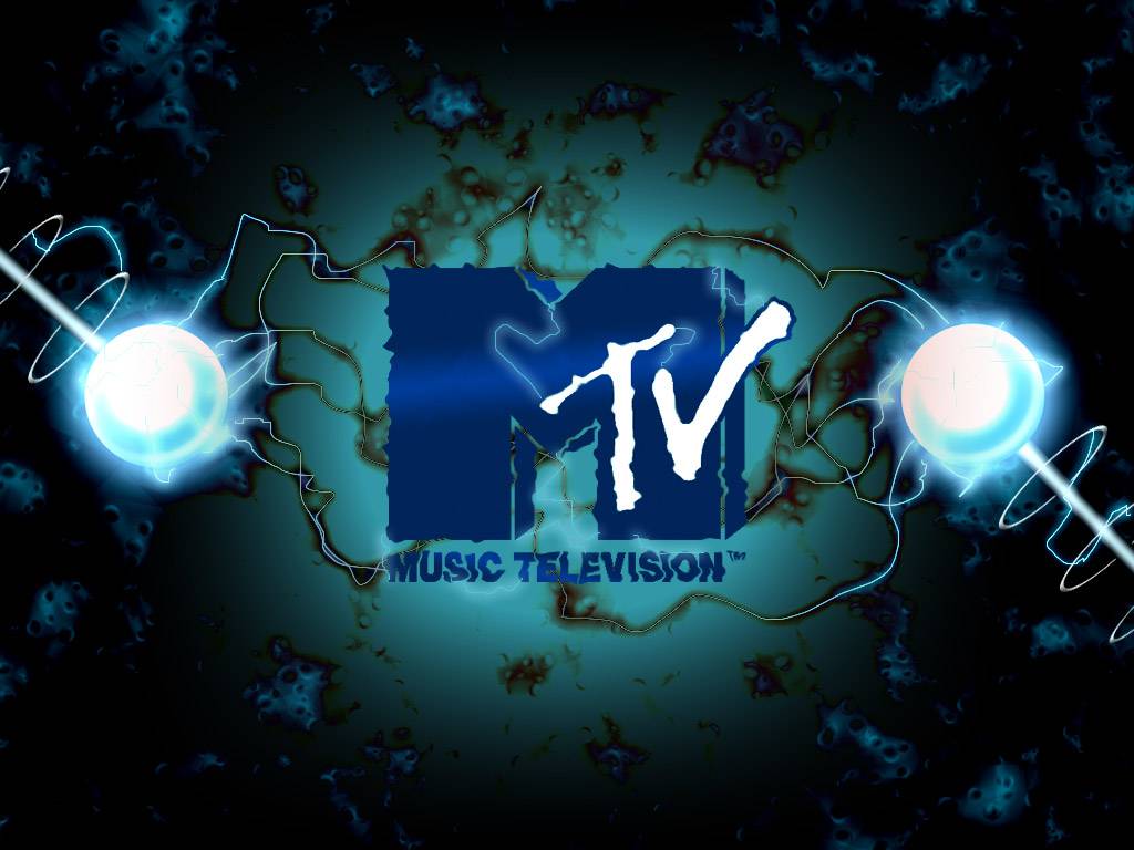 MTV Wallpapers - Top Free MTV Backgrounds - WallpaperAccess