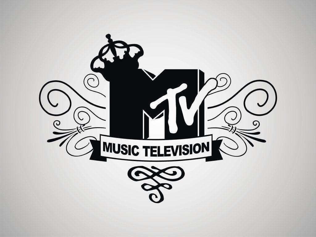 MTV Wallpapers - Top Free MTV Backgrounds - WallpaperAccess