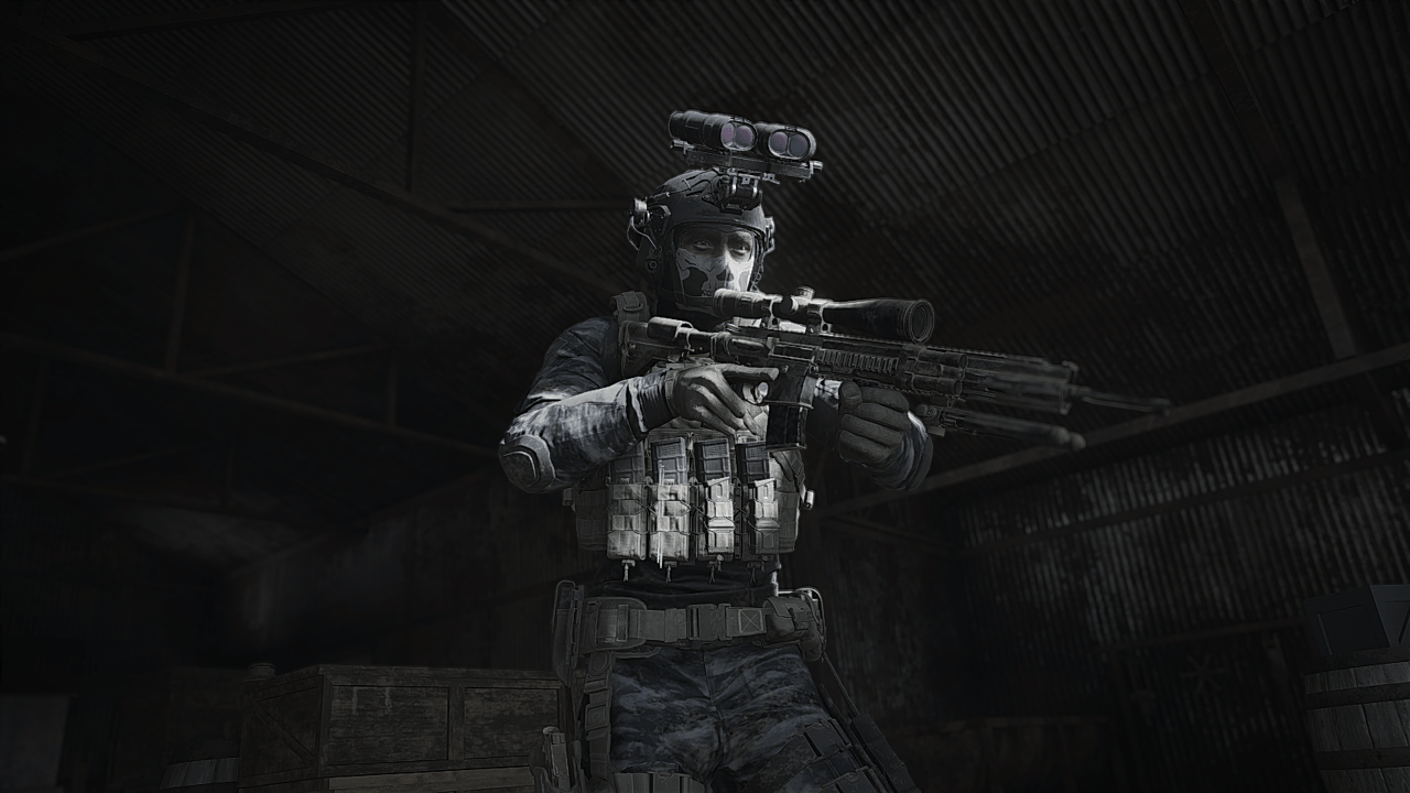 Keegan Cod Wallpapers - Top Free Keegan Cod Backgrounds - WallpaperAccess