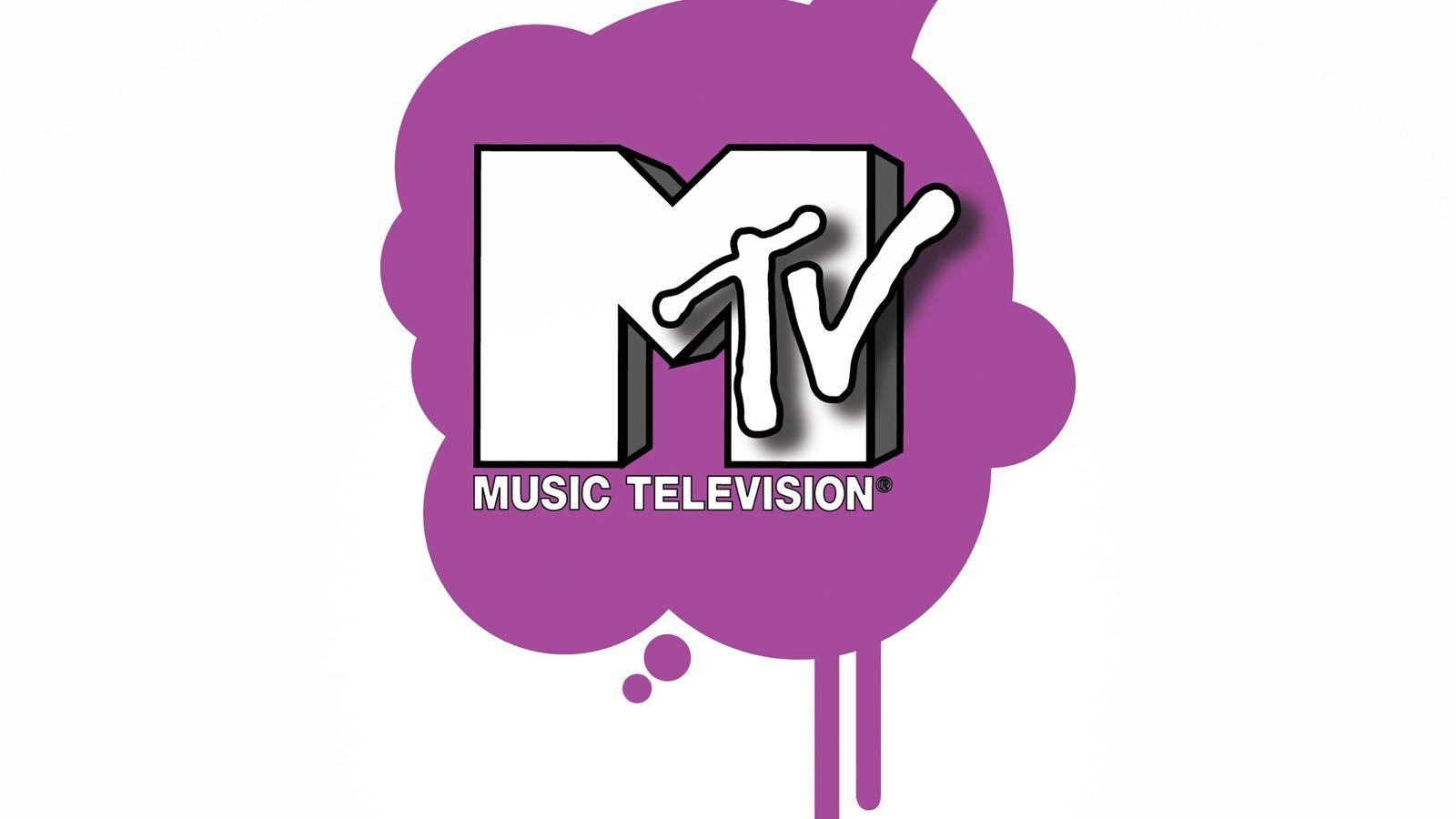 MTV Wallpapers - Top Free MTV Backgrounds - WallpaperAccess