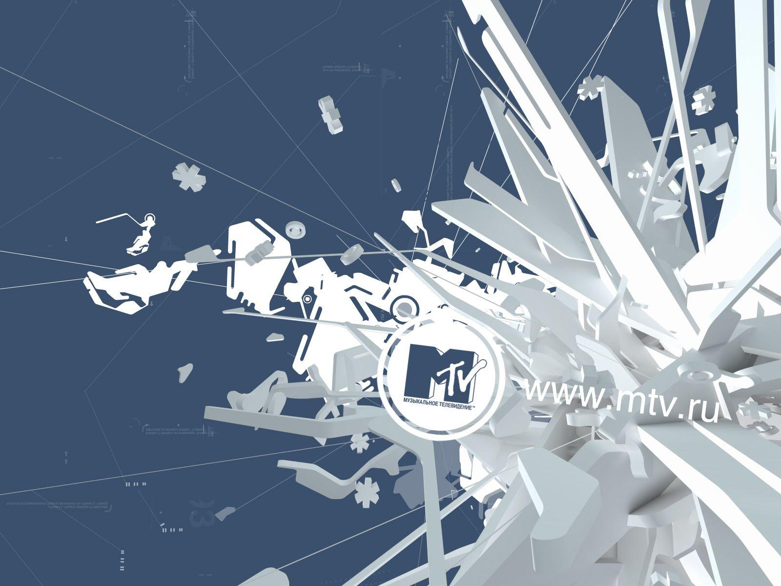 MTV Wallpapers - Top Free MTV Backgrounds - WallpaperAccess