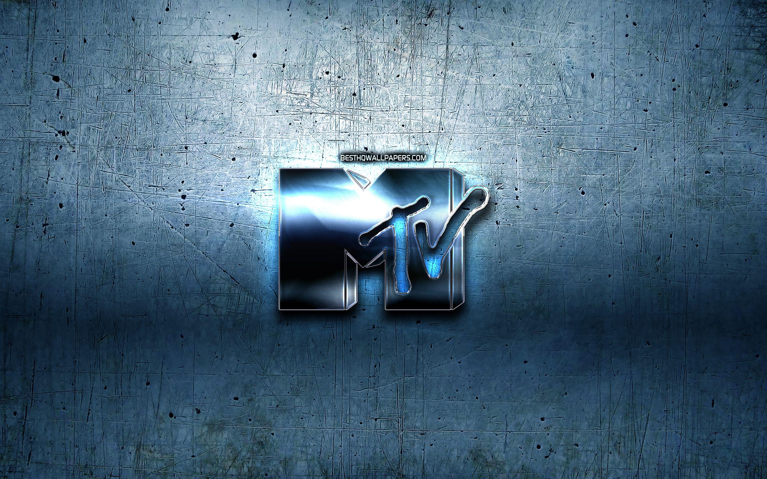 MTV Wallpapers - Top Free MTV Backgrounds - WallpaperAccess