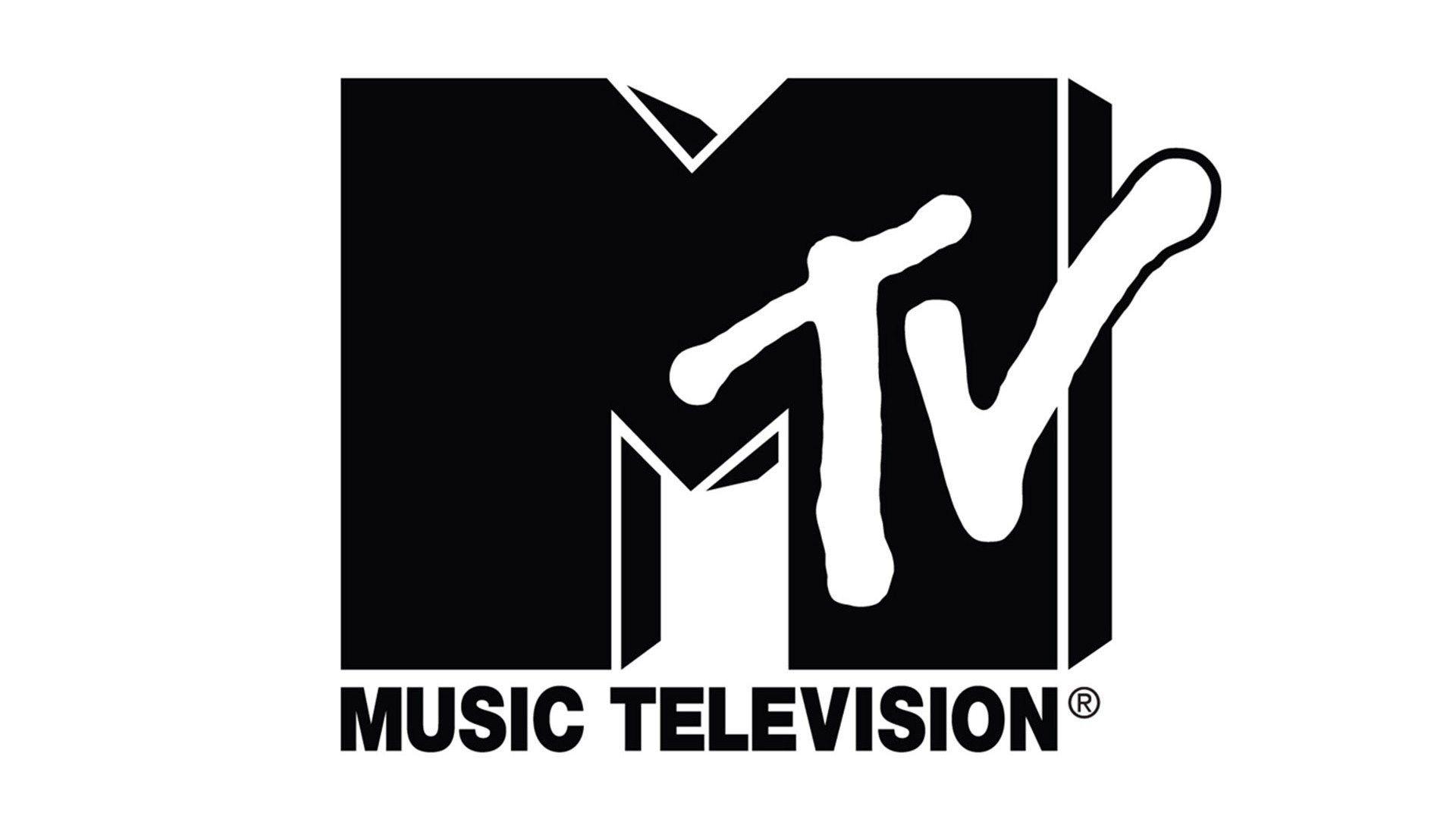 MTV Wallpapers - Top Free MTV Backgrounds - WallpaperAccess