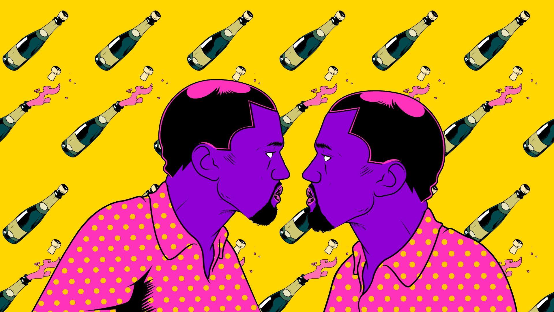 MTV Wallpapers - Top Free MTV Backgrounds - WallpaperAccess