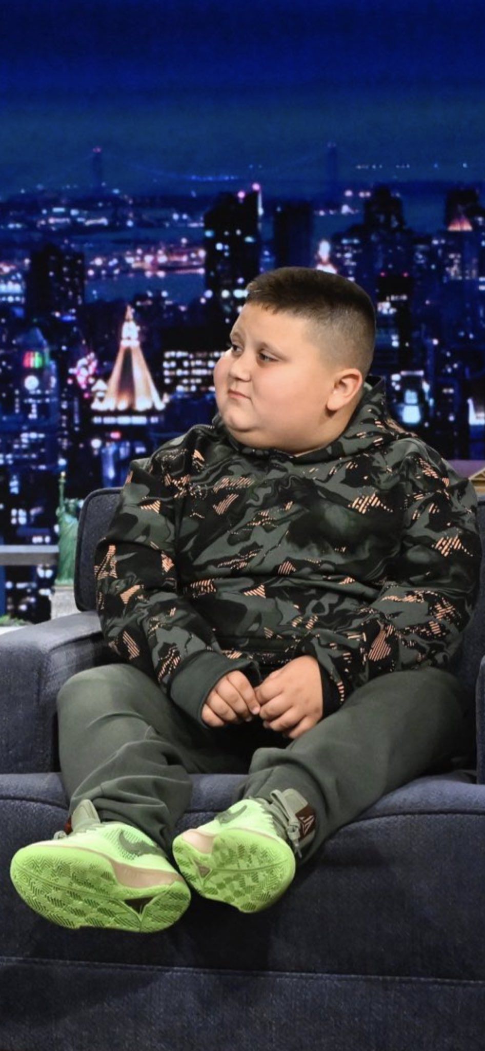 Rizzler Wallpapers - Top Free Rizzler Backgrounds - WallpaperAccess