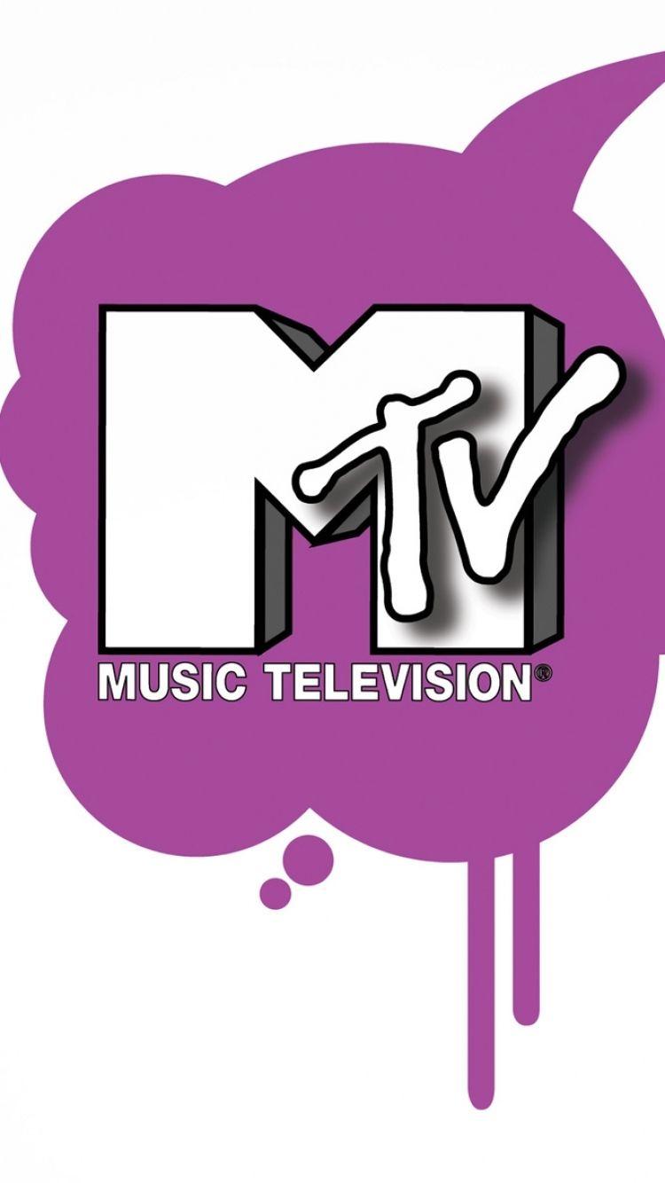 MTV Wallpapers - Top Free MTV Backgrounds - WallpaperAccess