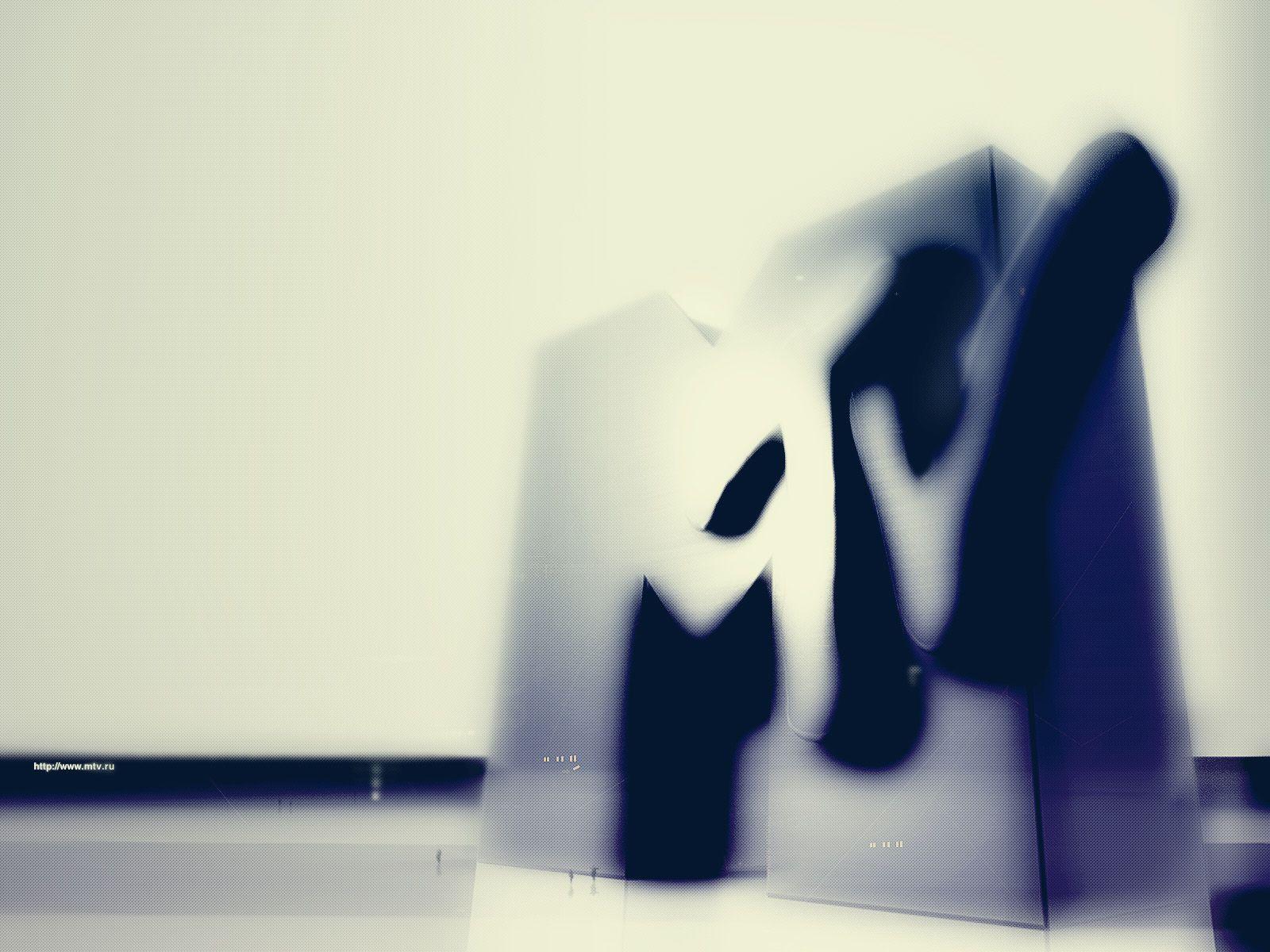 MTV Wallpapers - Top Free MTV Backgrounds - WallpaperAccess