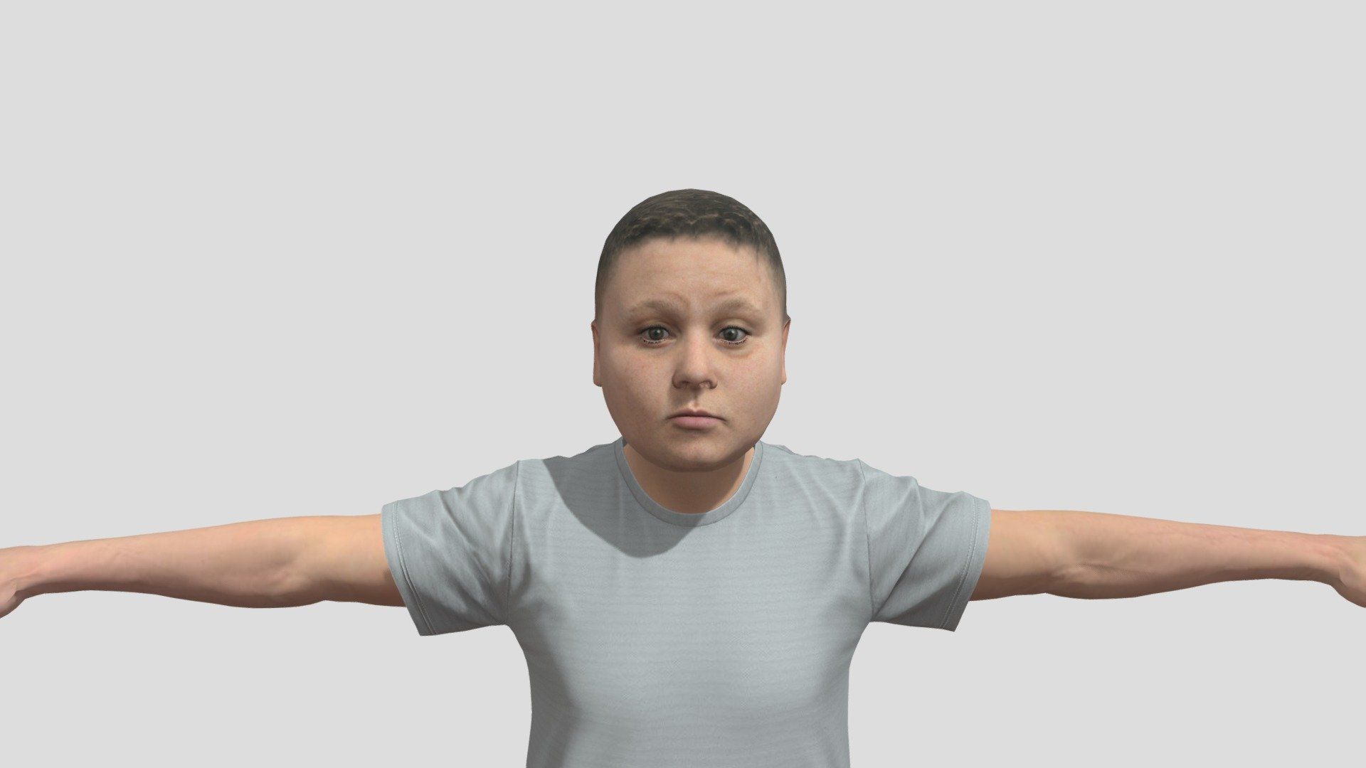 Rizzler Wallpapers - Top Free Rizzler Backgrounds - WallpaperAccess