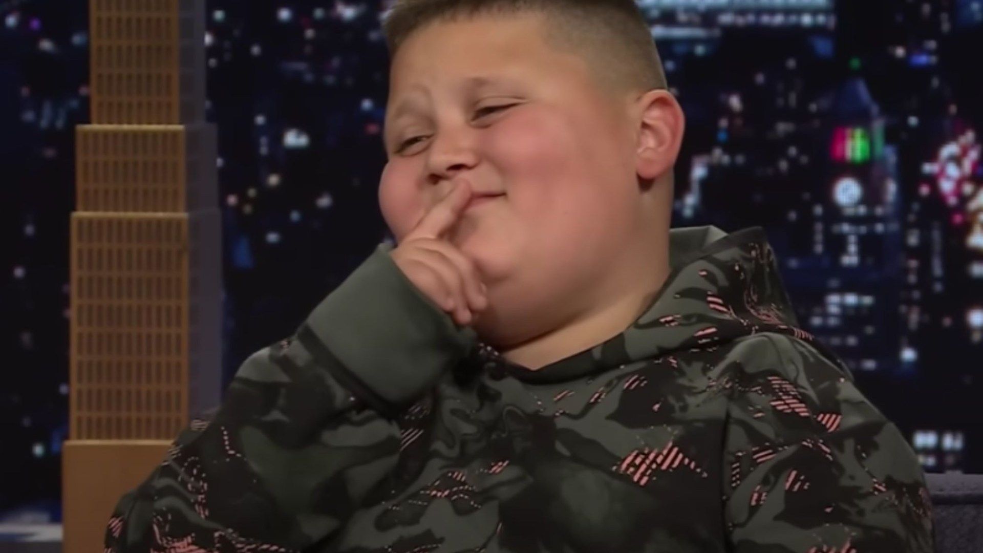 Rizzler Wallpapers - Top Free Rizzler Backgrounds - WallpaperAccess