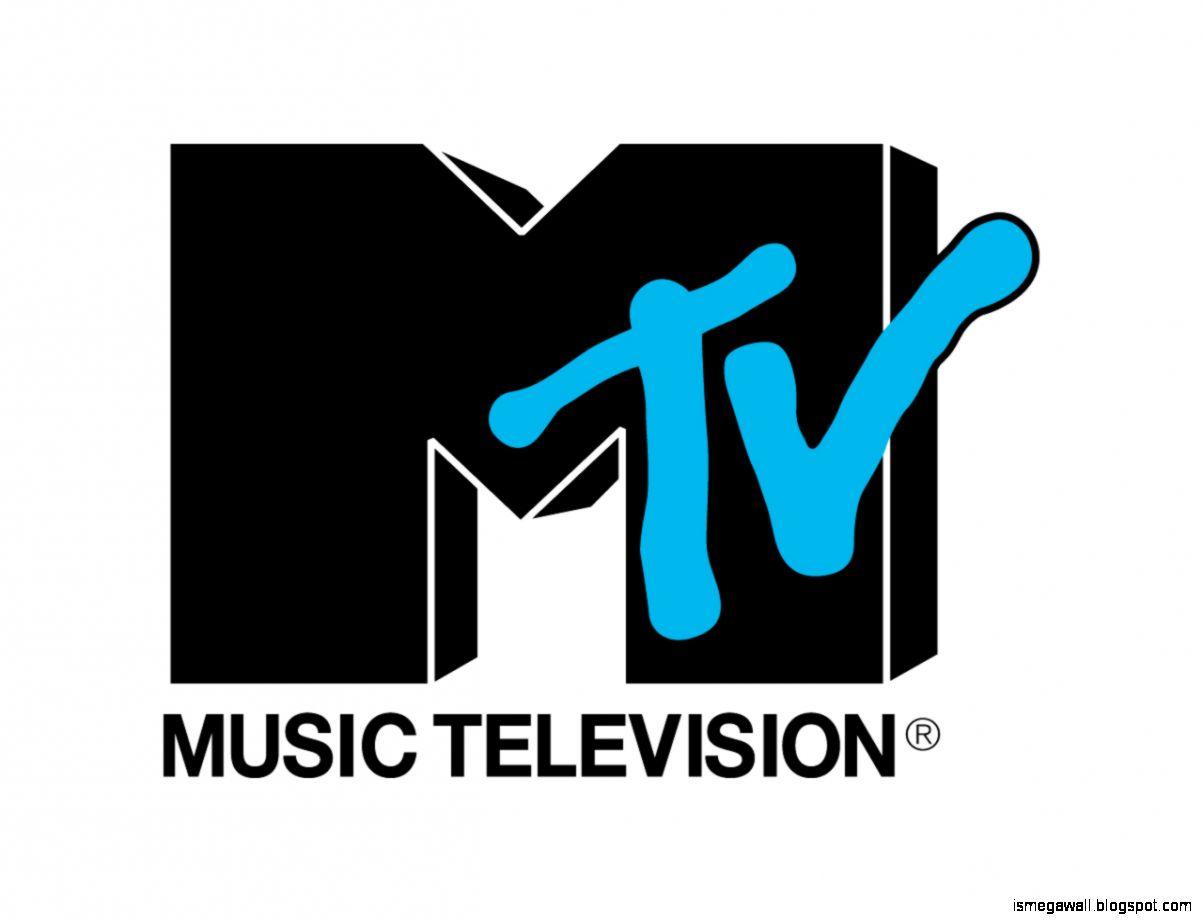 MTV Wallpapers - Top Free MTV Backgrounds - WallpaperAccess