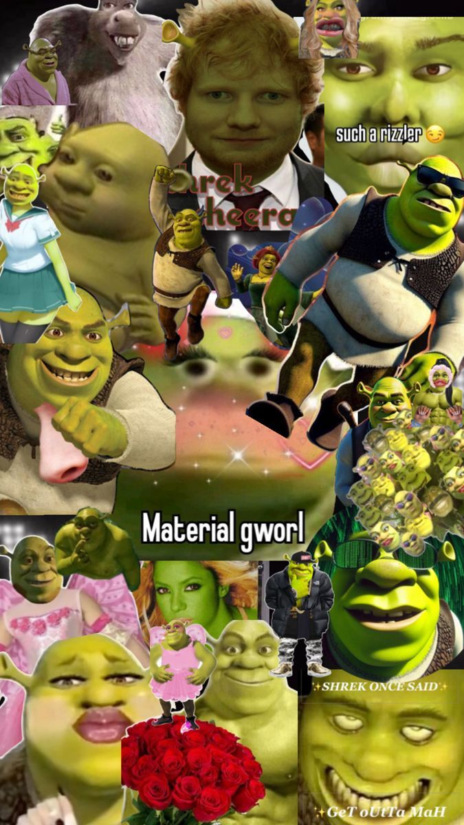 Rizzler Wallpapers - Top Free Rizzler Backgrounds - WallpaperAccess