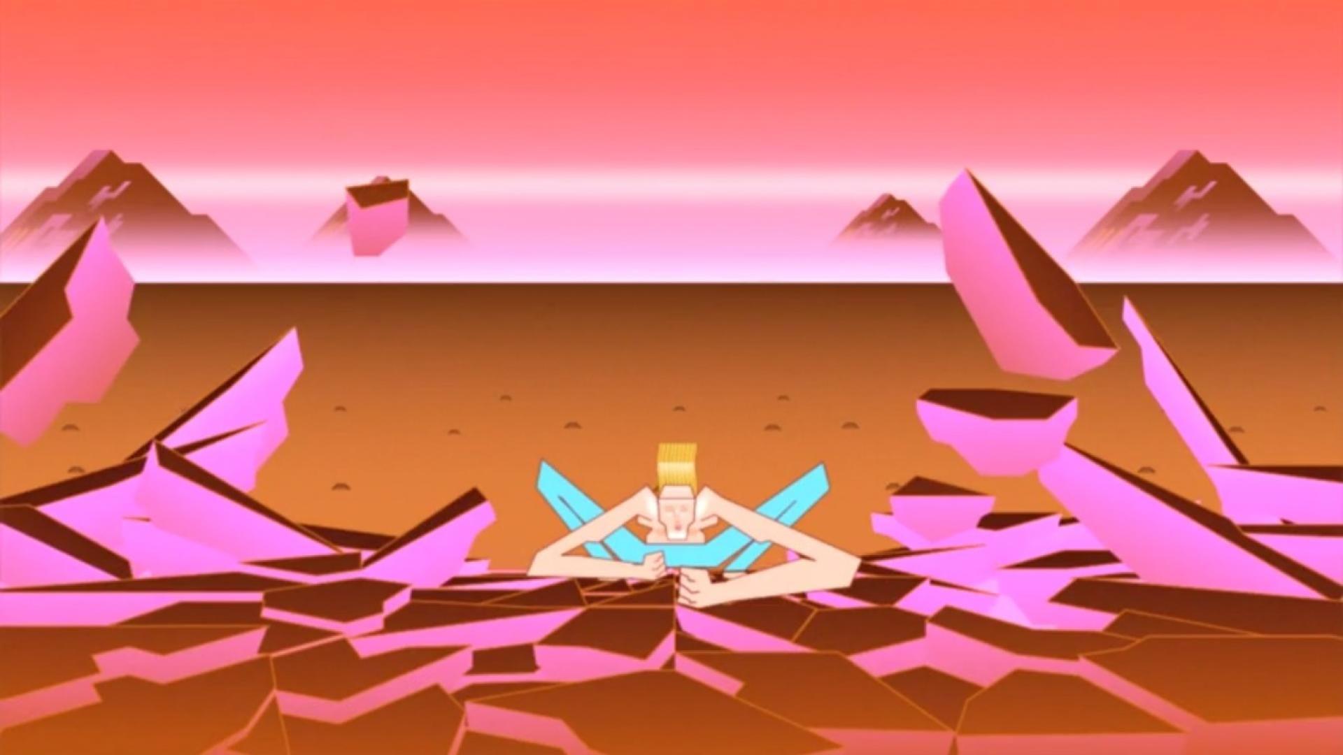 MTV Wallpapers - Top Free MTV Backgrounds - WallpaperAccess