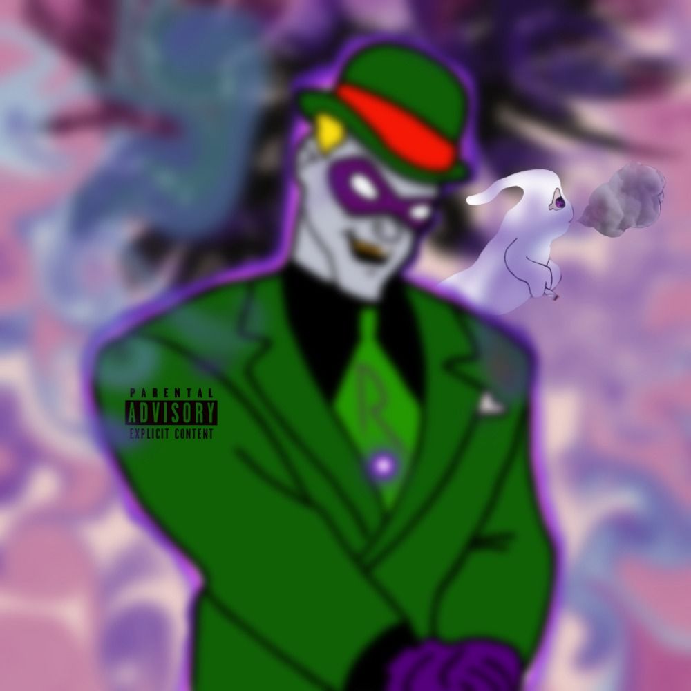 Rizzler Wallpapers - Top Free Rizzler Backgrounds - WallpaperAccess