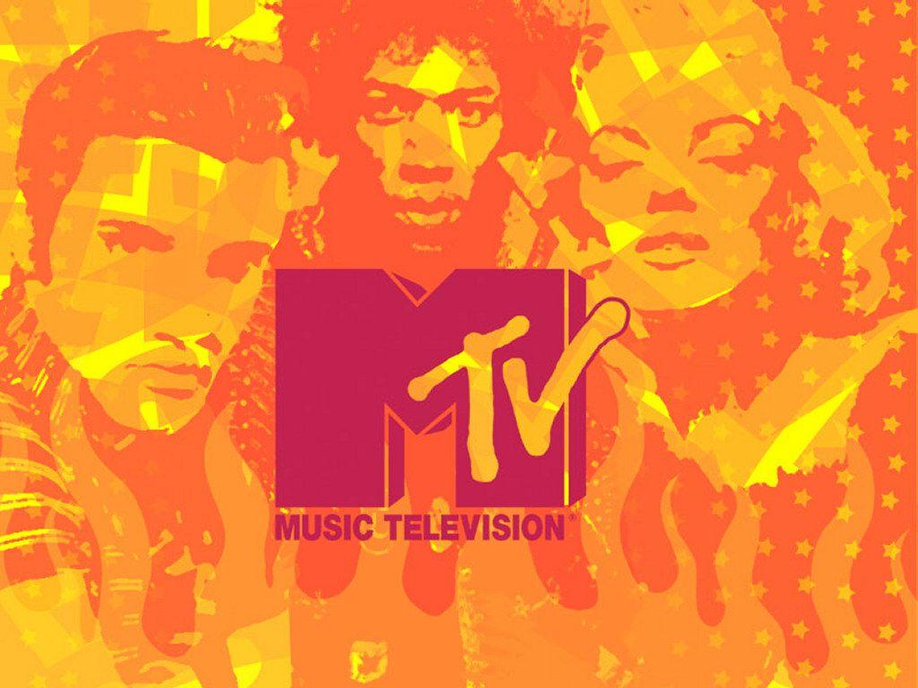 MTV Wallpapers - Top Free MTV Backgrounds - WallpaperAccess