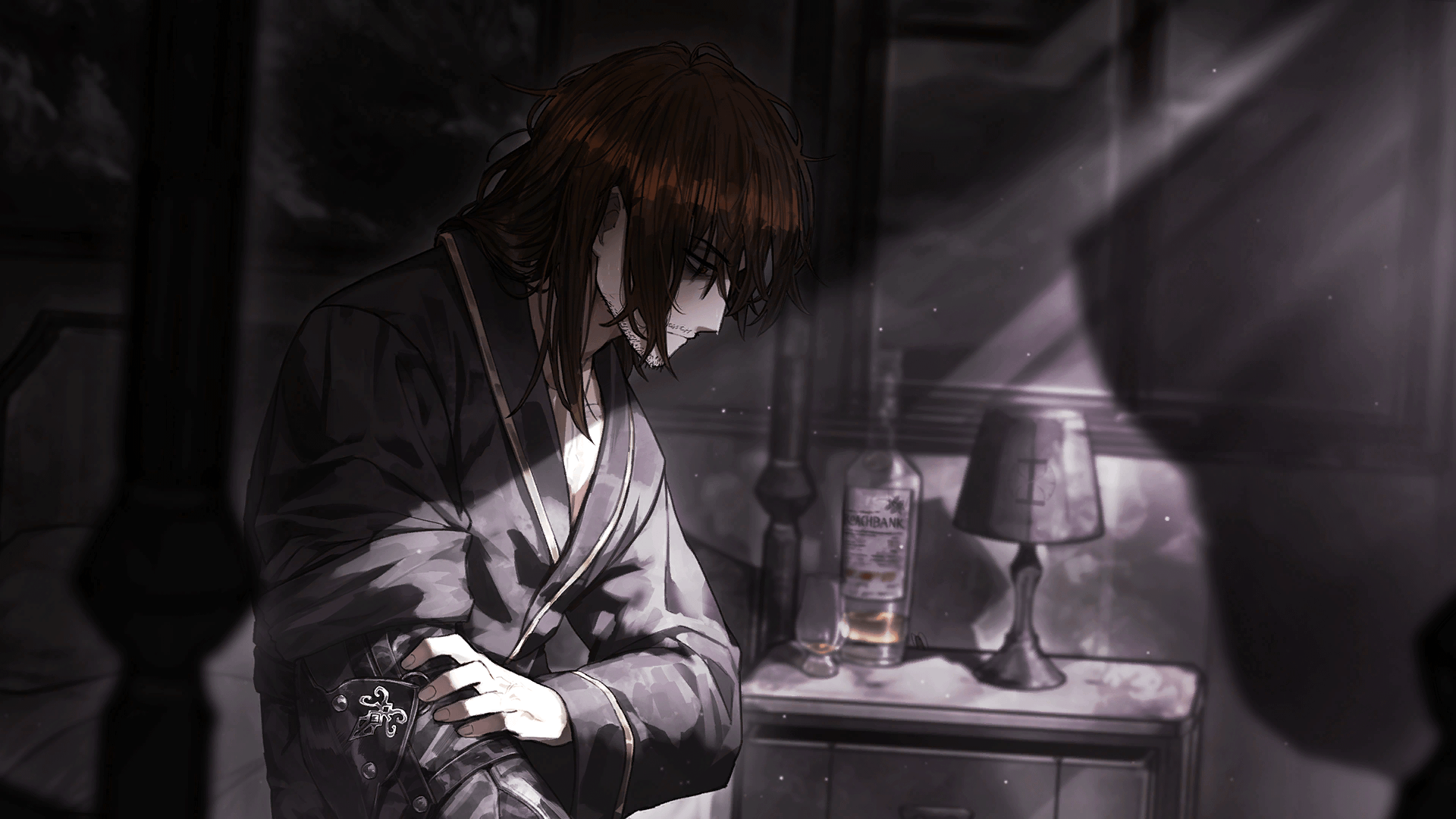 Rizzler Wallpapers - Top Free Rizzler Backgrounds - WallpaperAccess