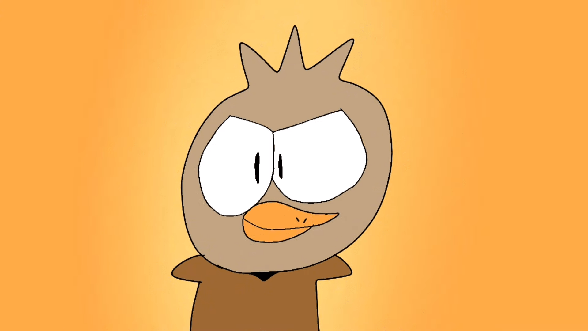 Rizzler Wallpapers - Top Free Rizzler Backgrounds - WallpaperAccess