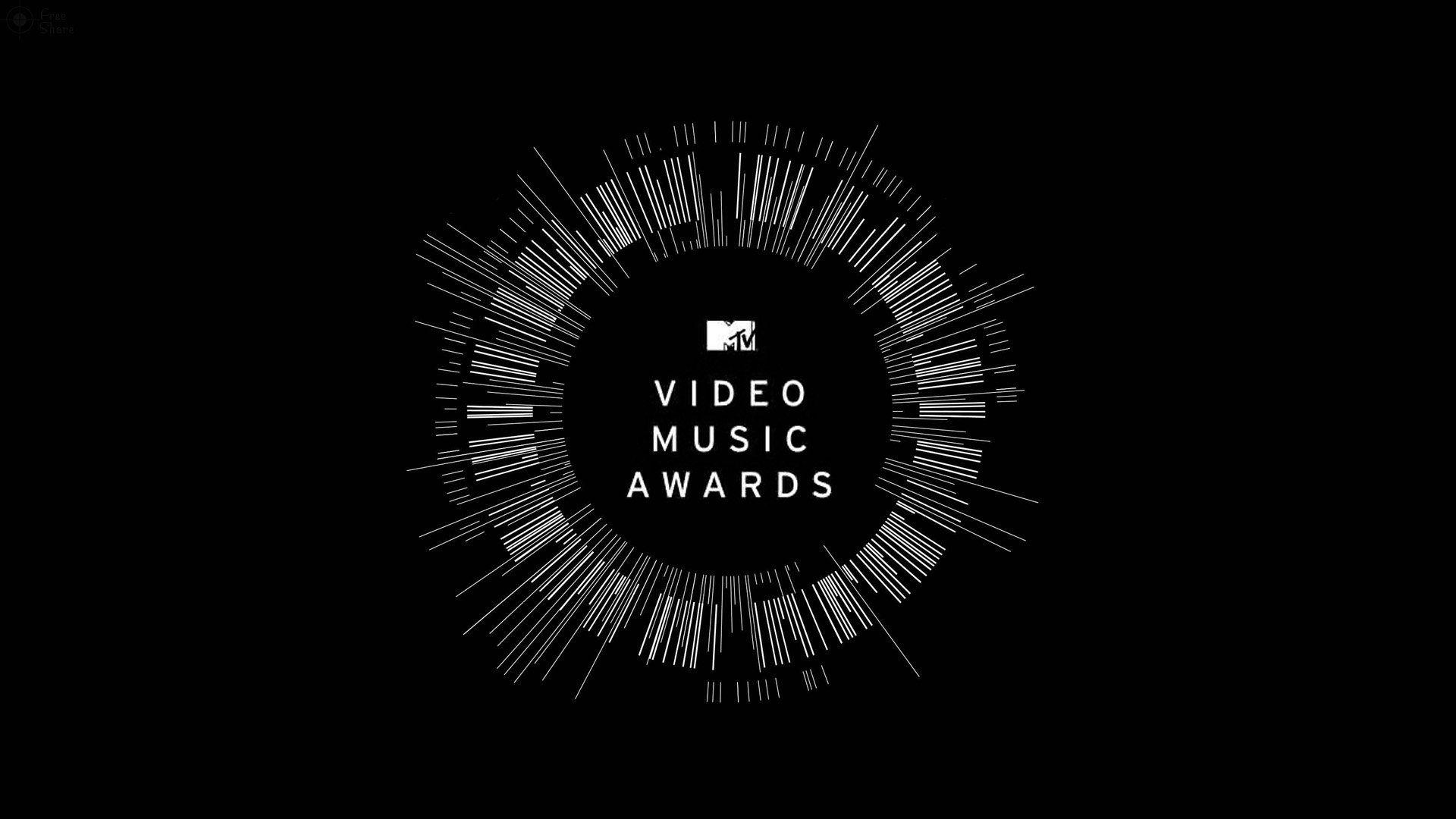 MTV Wallpapers - Top Free MTV Backgrounds - WallpaperAccess