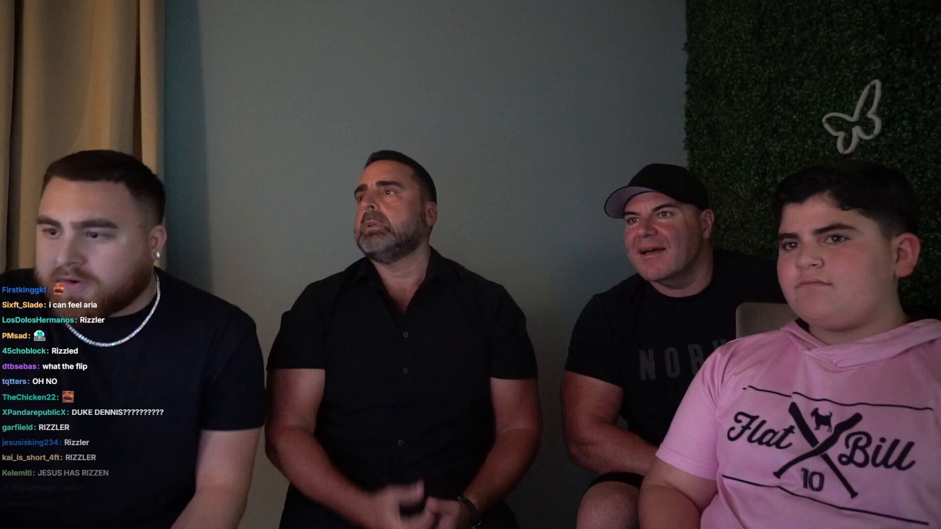 Rizzler Wallpapers - Top Free Rizzler Backgrounds - WallpaperAccess