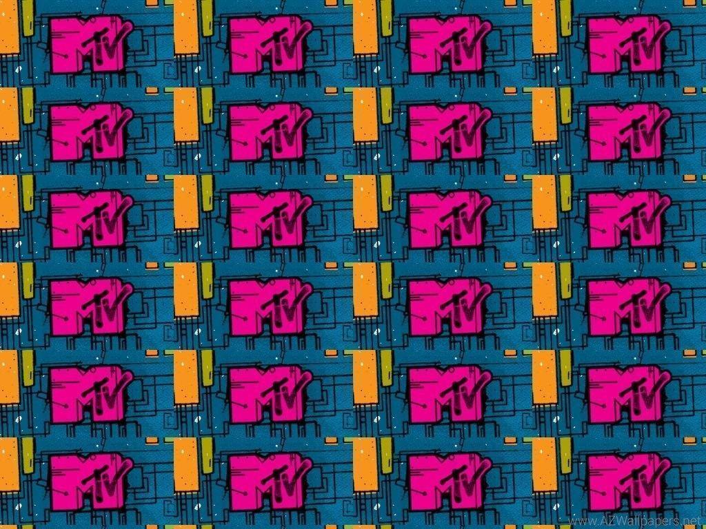 MTV Wallpapers - Top Free MTV Backgrounds - WallpaperAccess