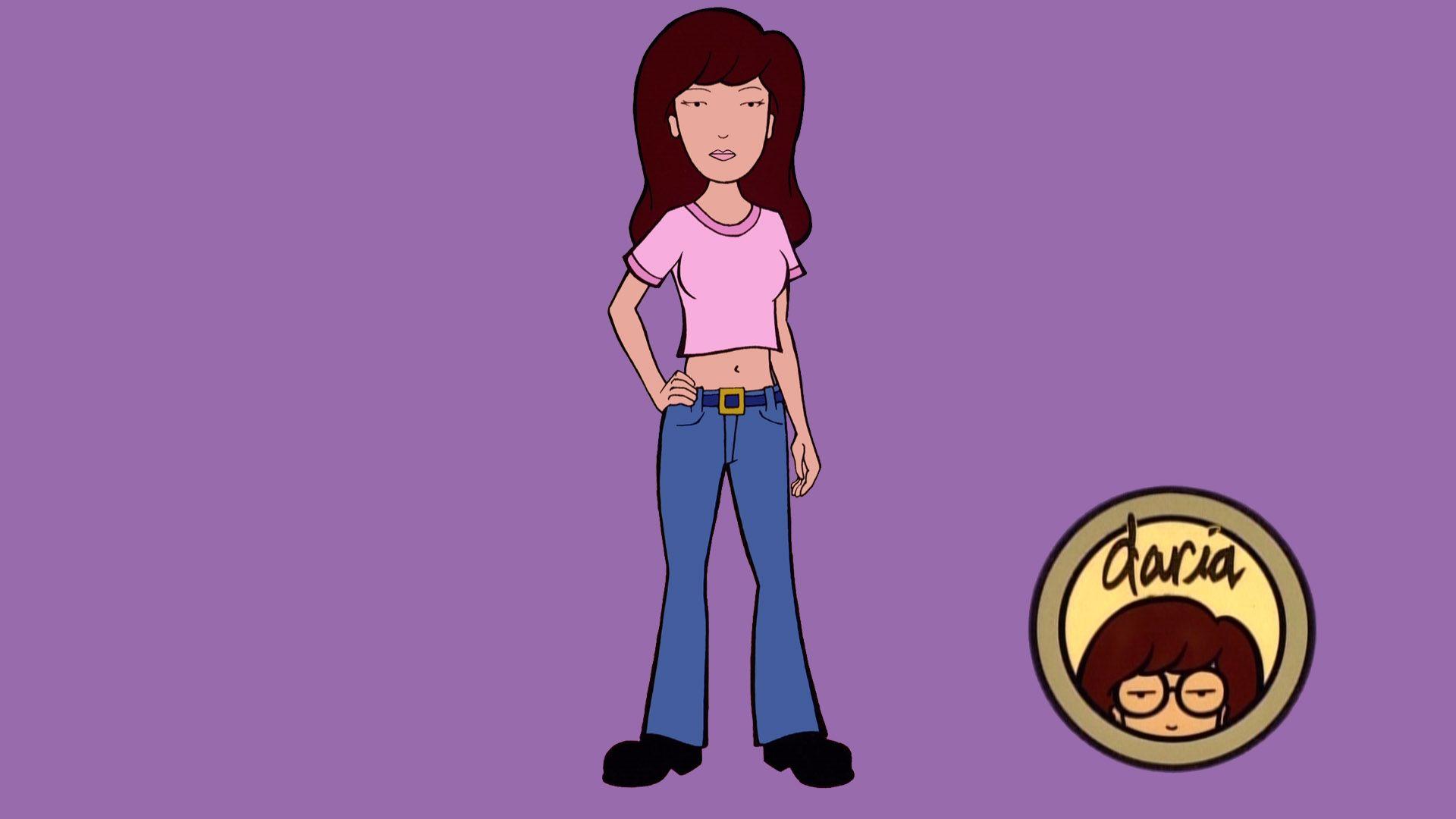 MTV Wallpapers - Top Free MTV Backgrounds - WallpaperAccess