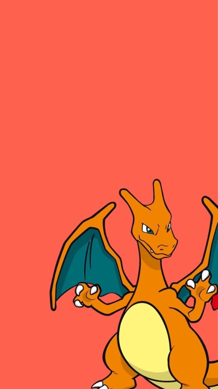 Charizard 4K Wallpapers - Top Free Charizard 4K Backgrounds ...