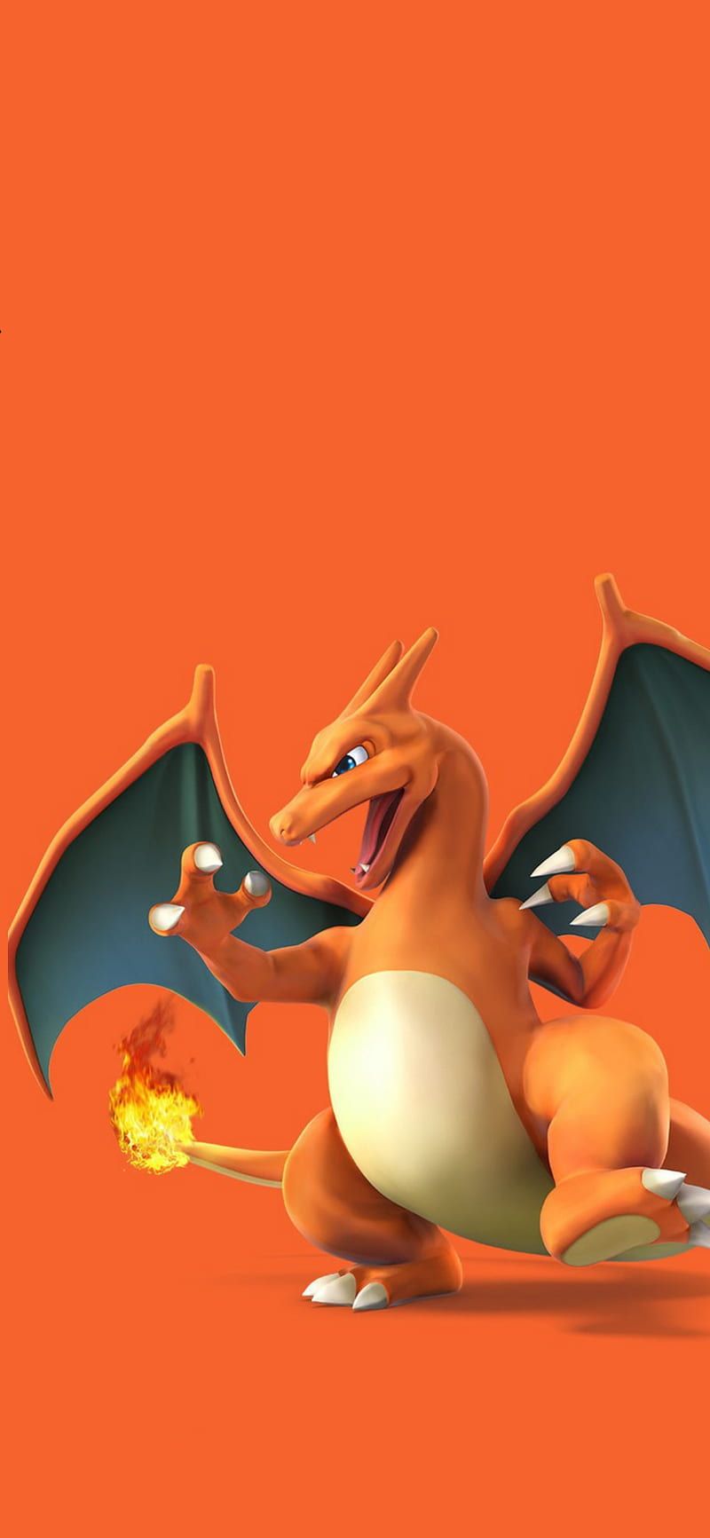 Charizard 4K Wallpapers - Top Free Charizard 4K Backgrounds ...