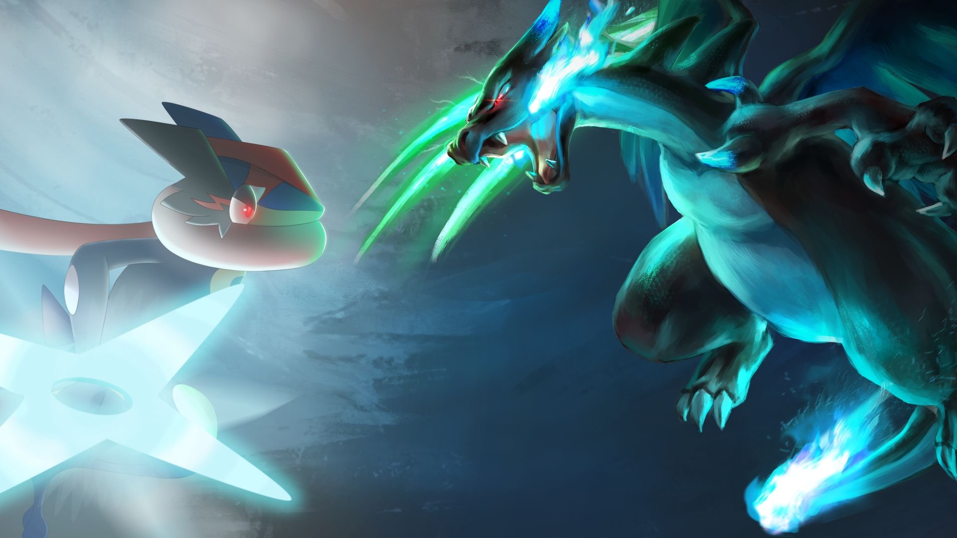 Charizard 4K Wallpapers - Top Free Charizard 4K Backgrounds ...