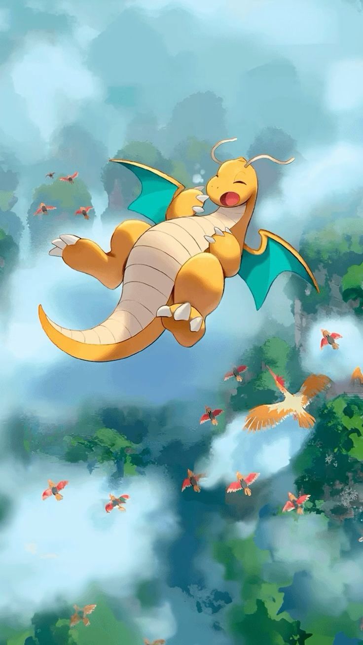 Charizard 4K Wallpapers - Top Free Charizard 4K Backgrounds ...