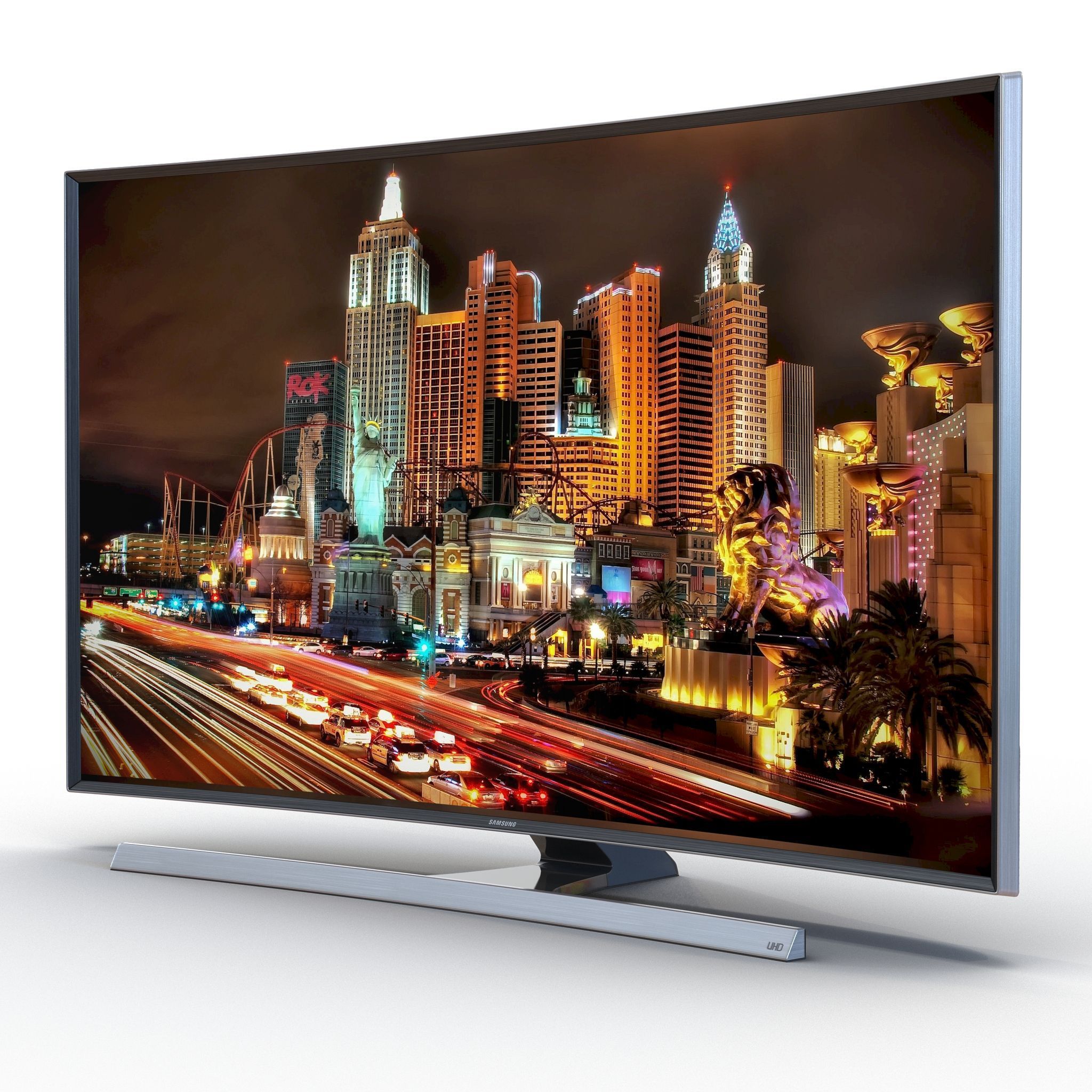 Samsung Smart Tv Wallpapers - Top Free Samsung Smart Tv Backgrounds ...