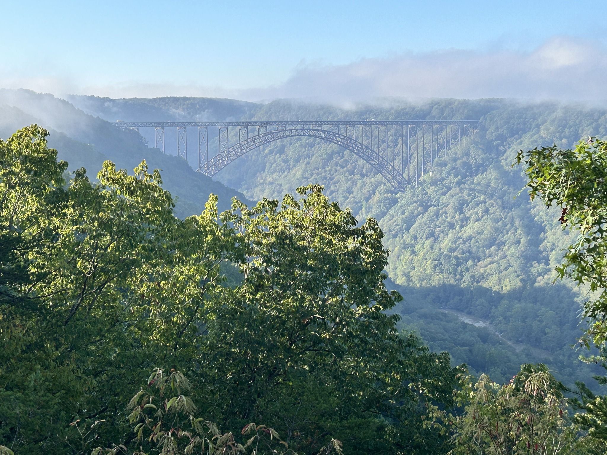 The Gorge Wallpapers - Top Free The Gorge Backgrounds - WallpaperAccess