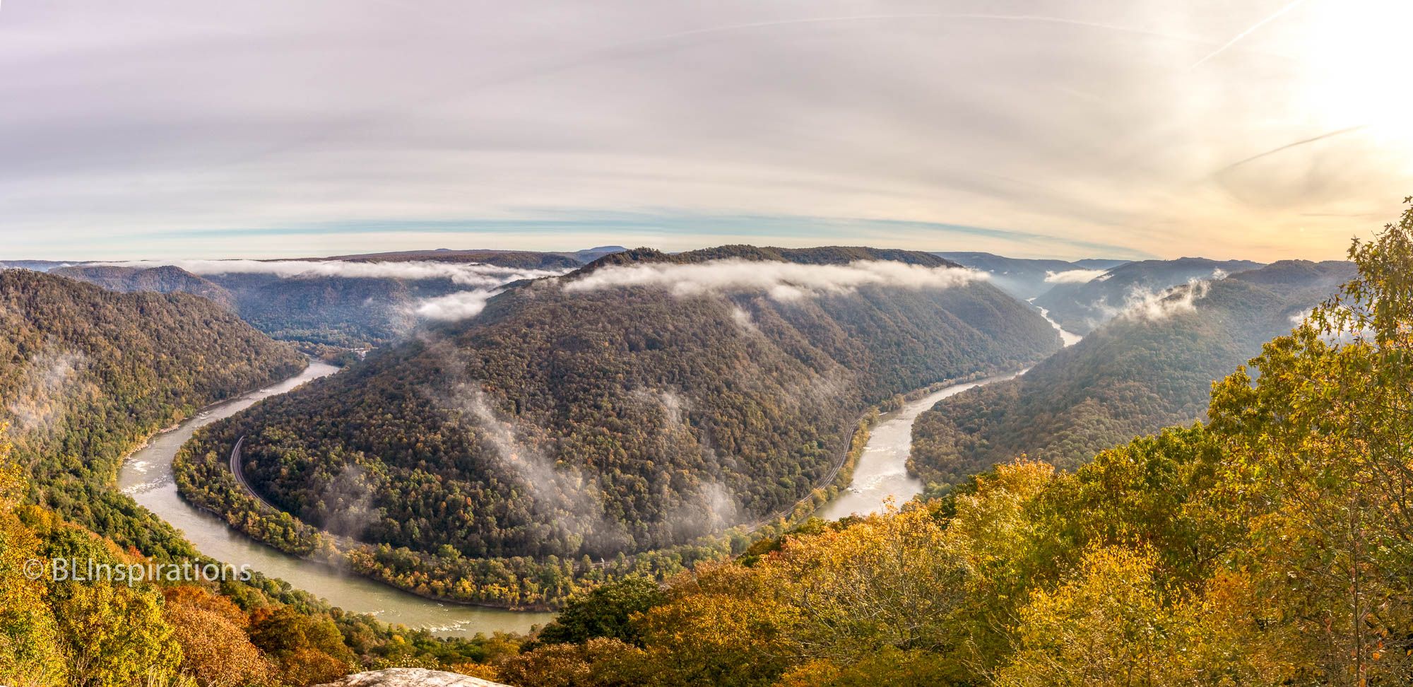 The Gorge Wallpapers - Top Free The Gorge Backgrounds - WallpaperAccess