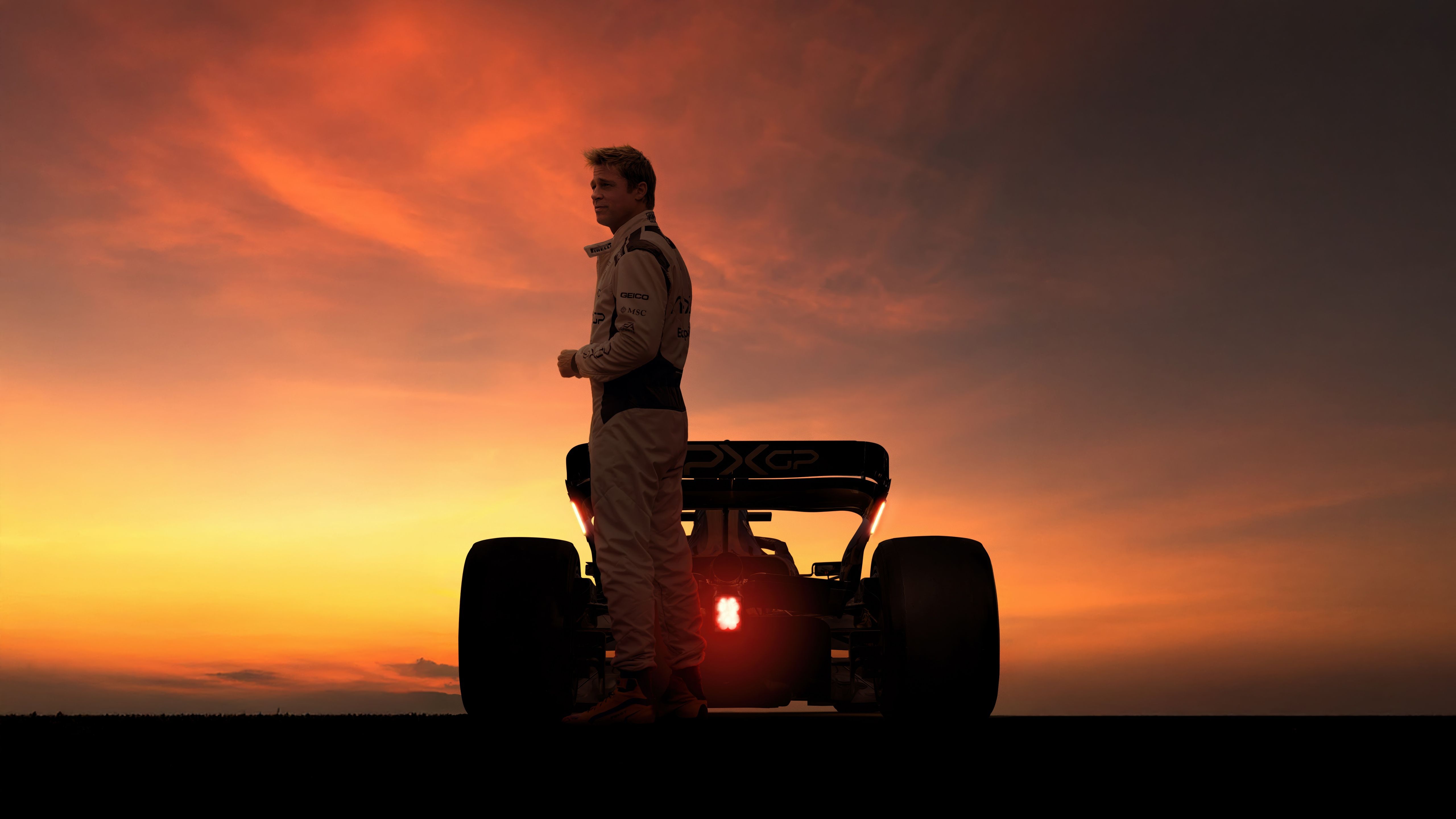 Cinematic 4K Wallpapers - Top Free Cinematic 4K Backgrounds ...