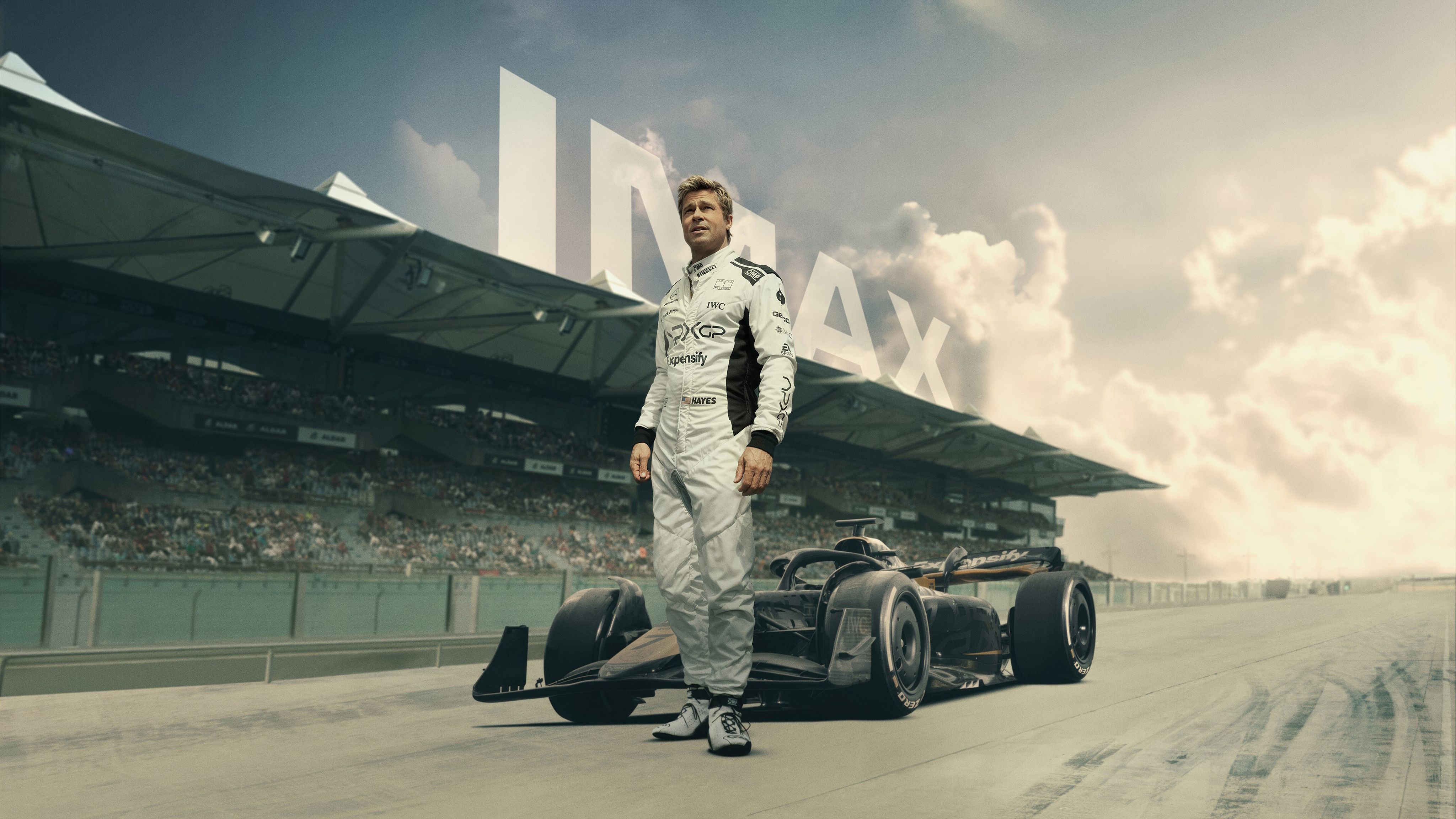 F1 Movie Wallpapers - Top Free F1 Movie Backgrounds - WallpaperAccess