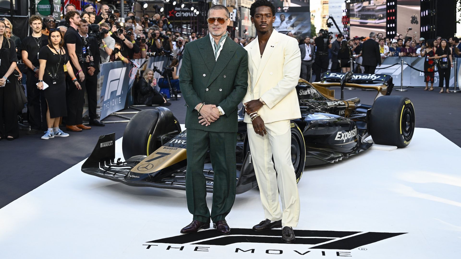 F1 Movie Wallpapers - Top Free F1 Movie Backgrounds - WallpaperAccess