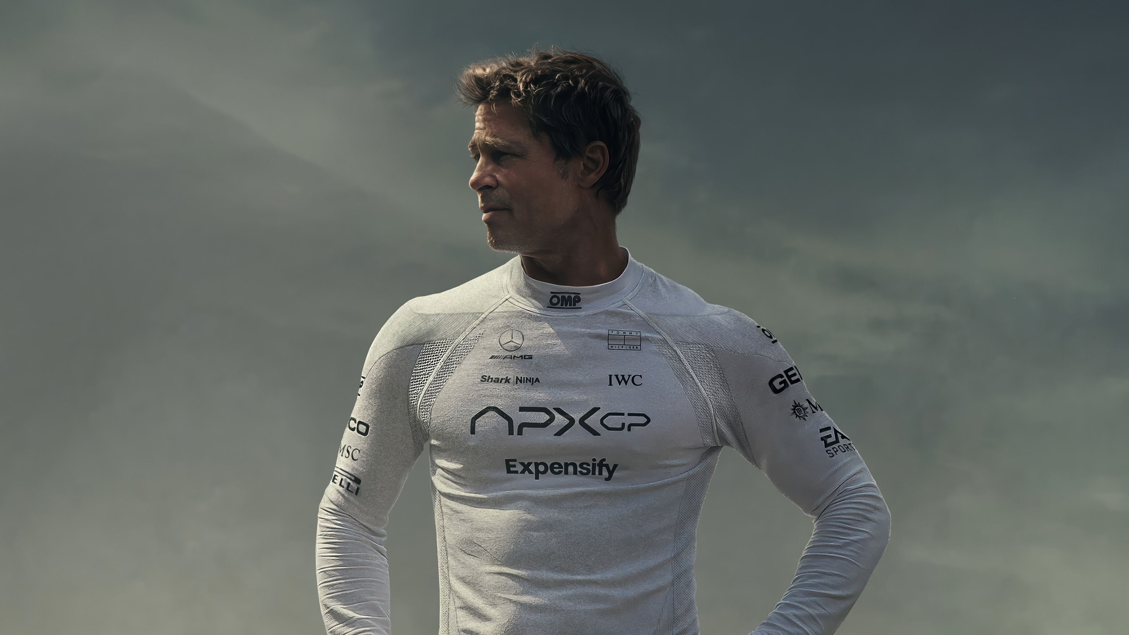 F1 Movie Wallpapers - Top Free F1 Movie Backgrounds - WallpaperAccess