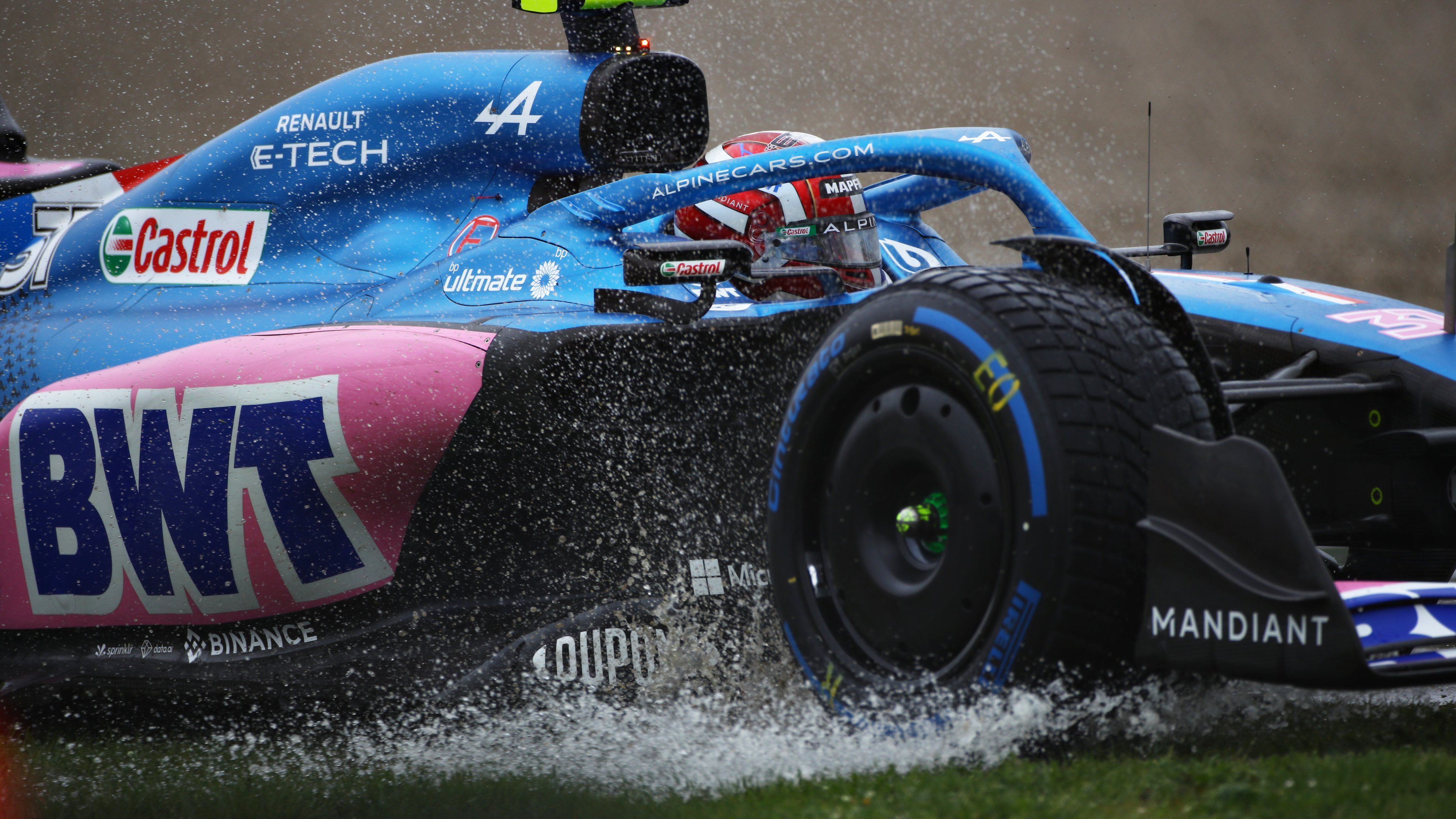 F1 Movie Wallpapers - Top Free F1 Movie Backgrounds - WallpaperAccess