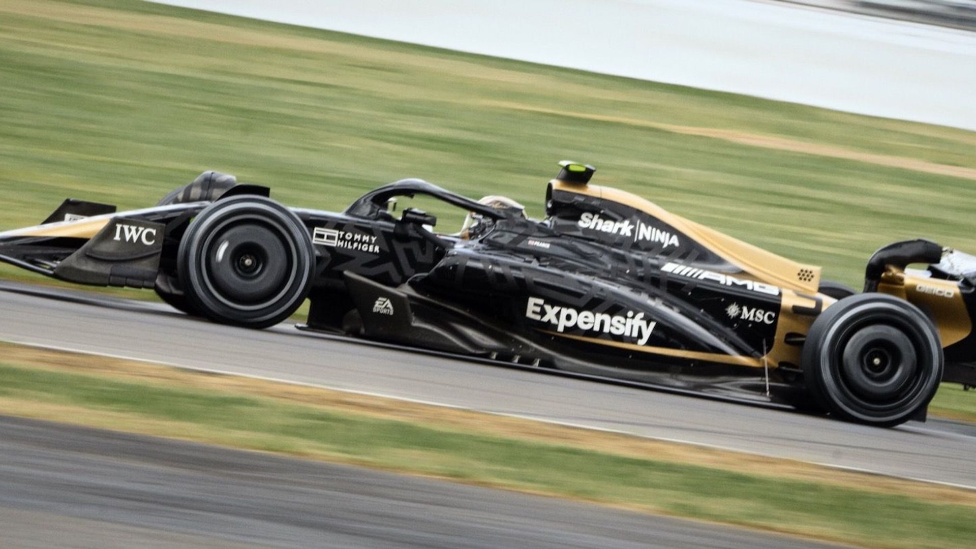 F1 Movie Wallpapers - Top Free F1 Movie Backgrounds - WallpaperAccess