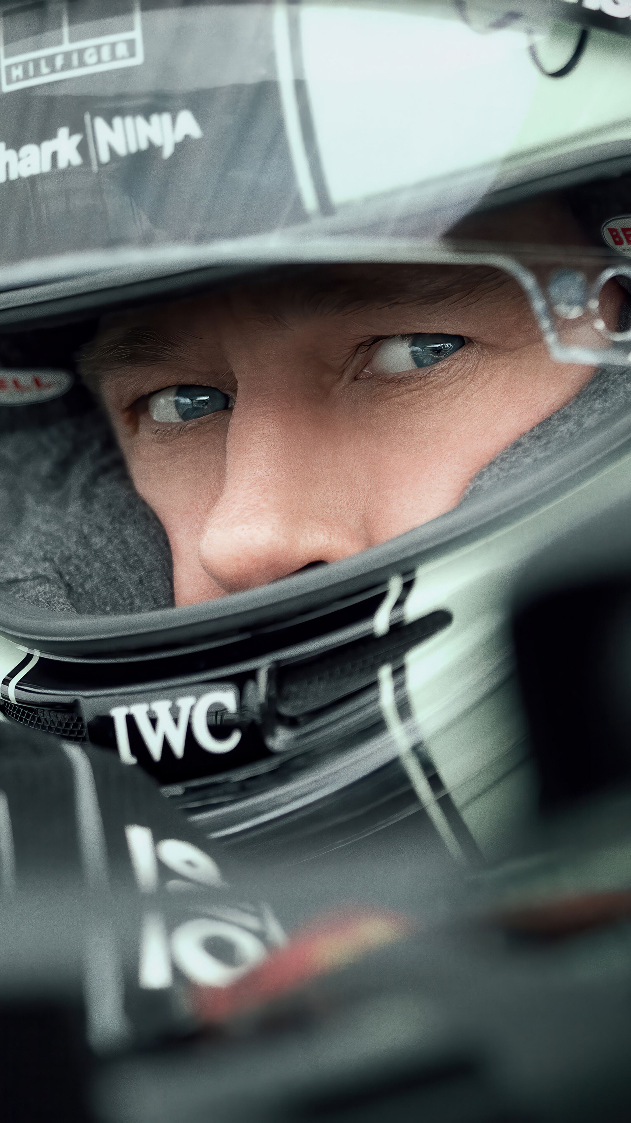 F1 Movie Wallpapers - Top Free F1 Movie Backgrounds - WallpaperAccess