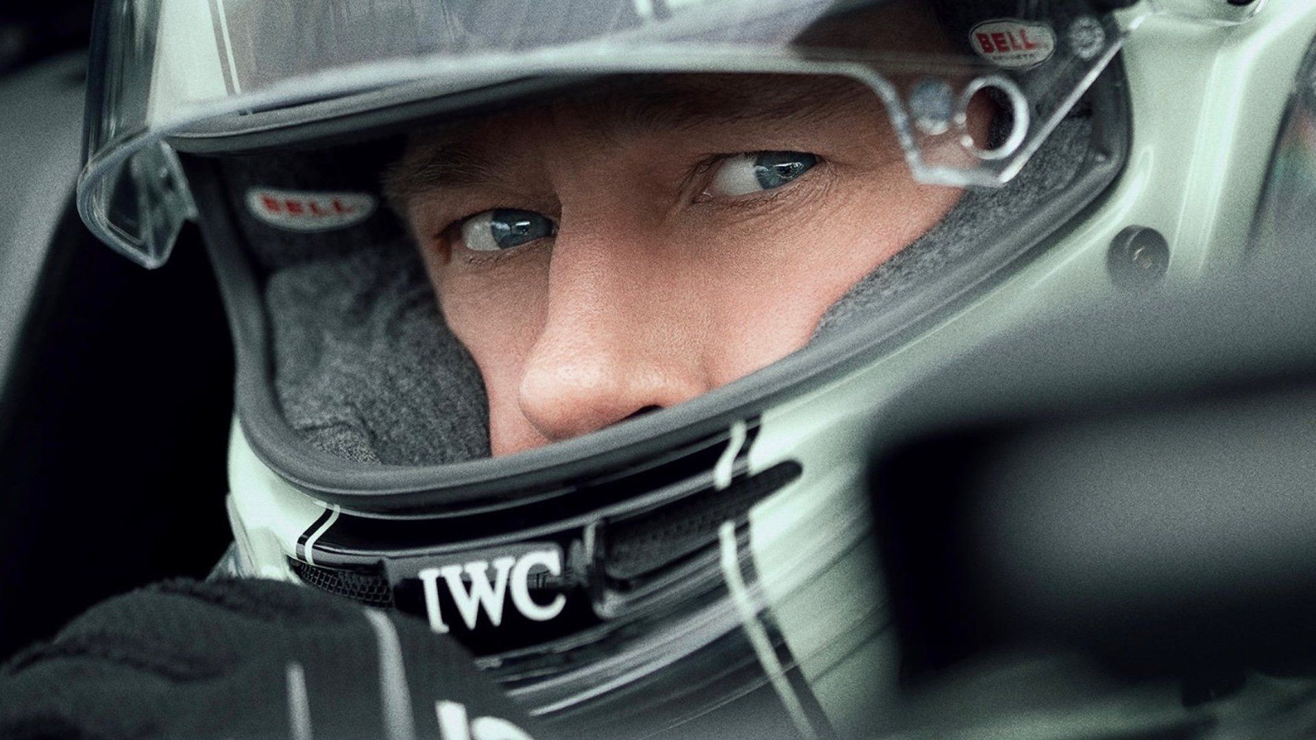 F1 Movie Wallpapers - Top Free F1 Movie Backgrounds - WallpaperAccess