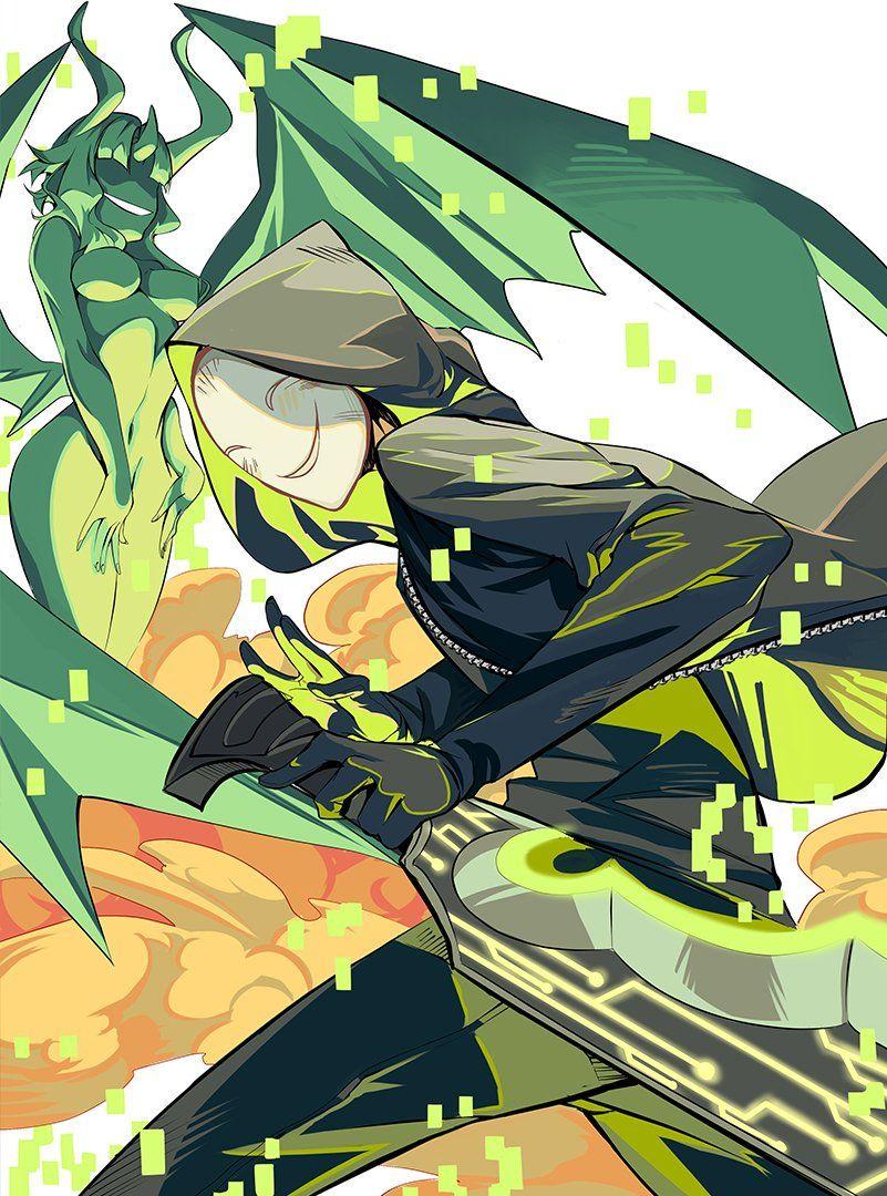 El Rubius Wallpapers - Top Free El Rubius Backgrounds - WallpaperAccess